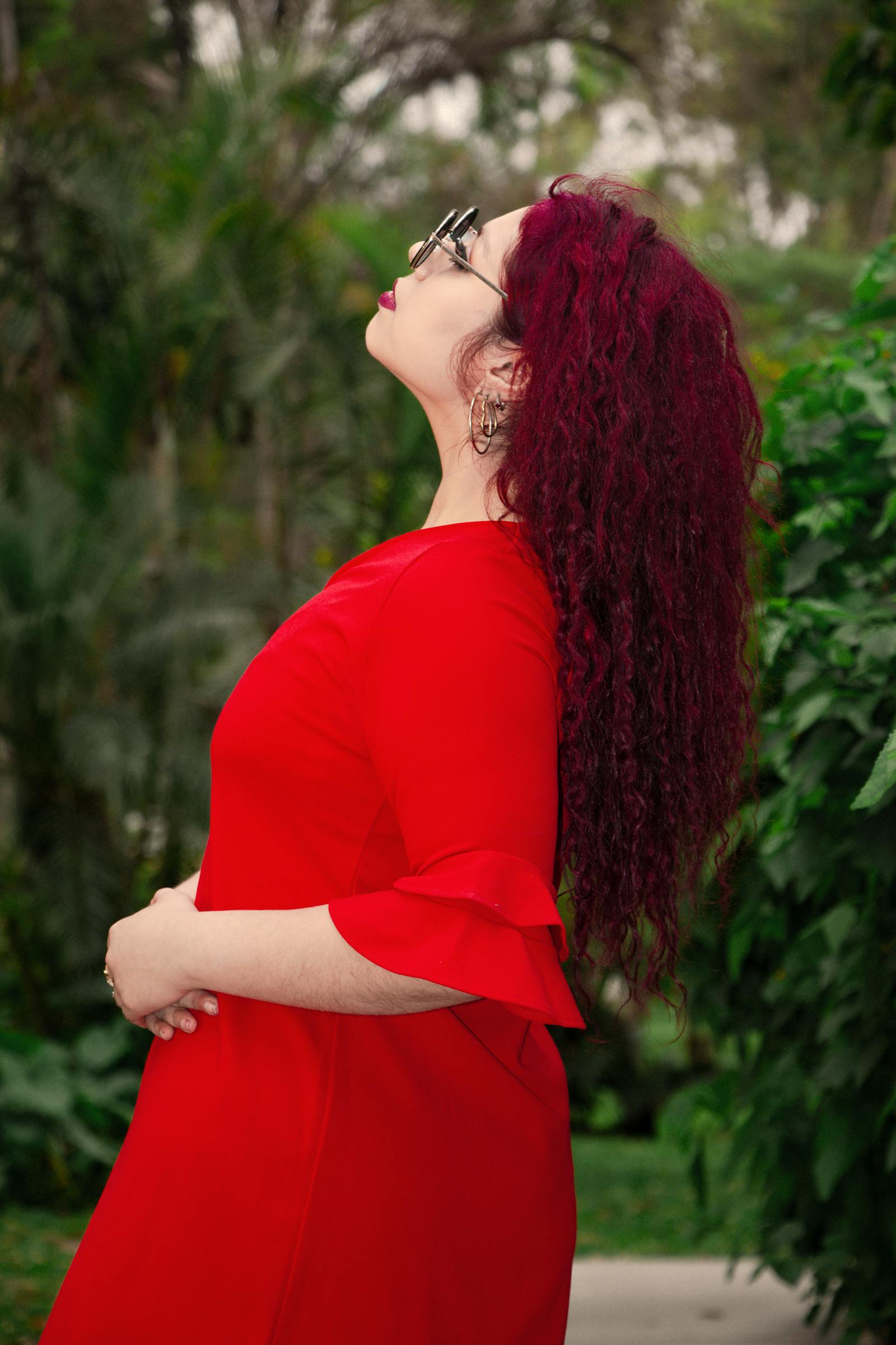 Red Color Photos, Download The BEST Free Red Color Stock Photos & HD Images