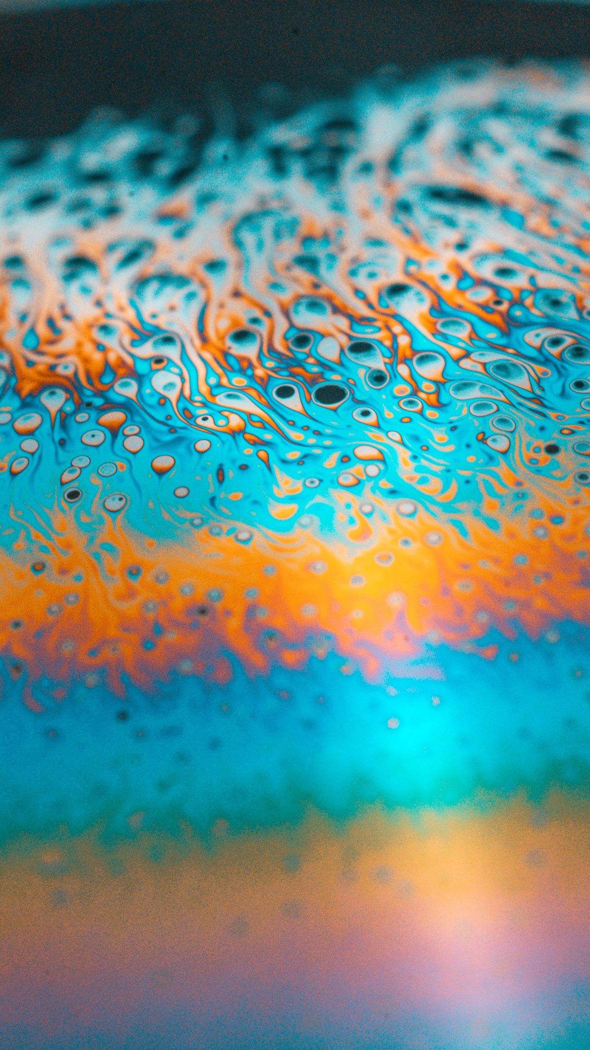Unique Background Photos, Download The BEST Free Unique Background ...