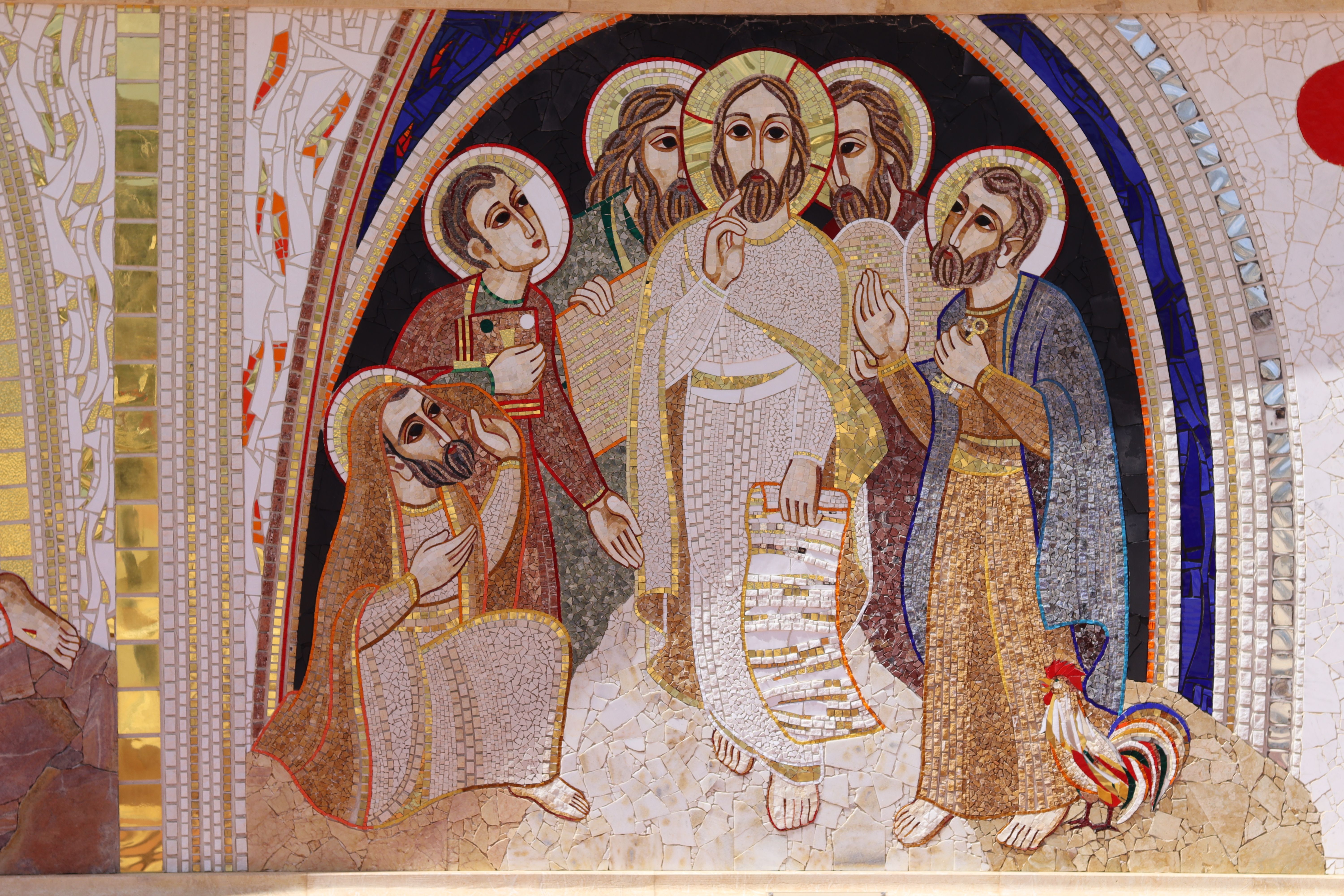 Religious Story Photos, Download The BEST Free Religious Story Stock ...