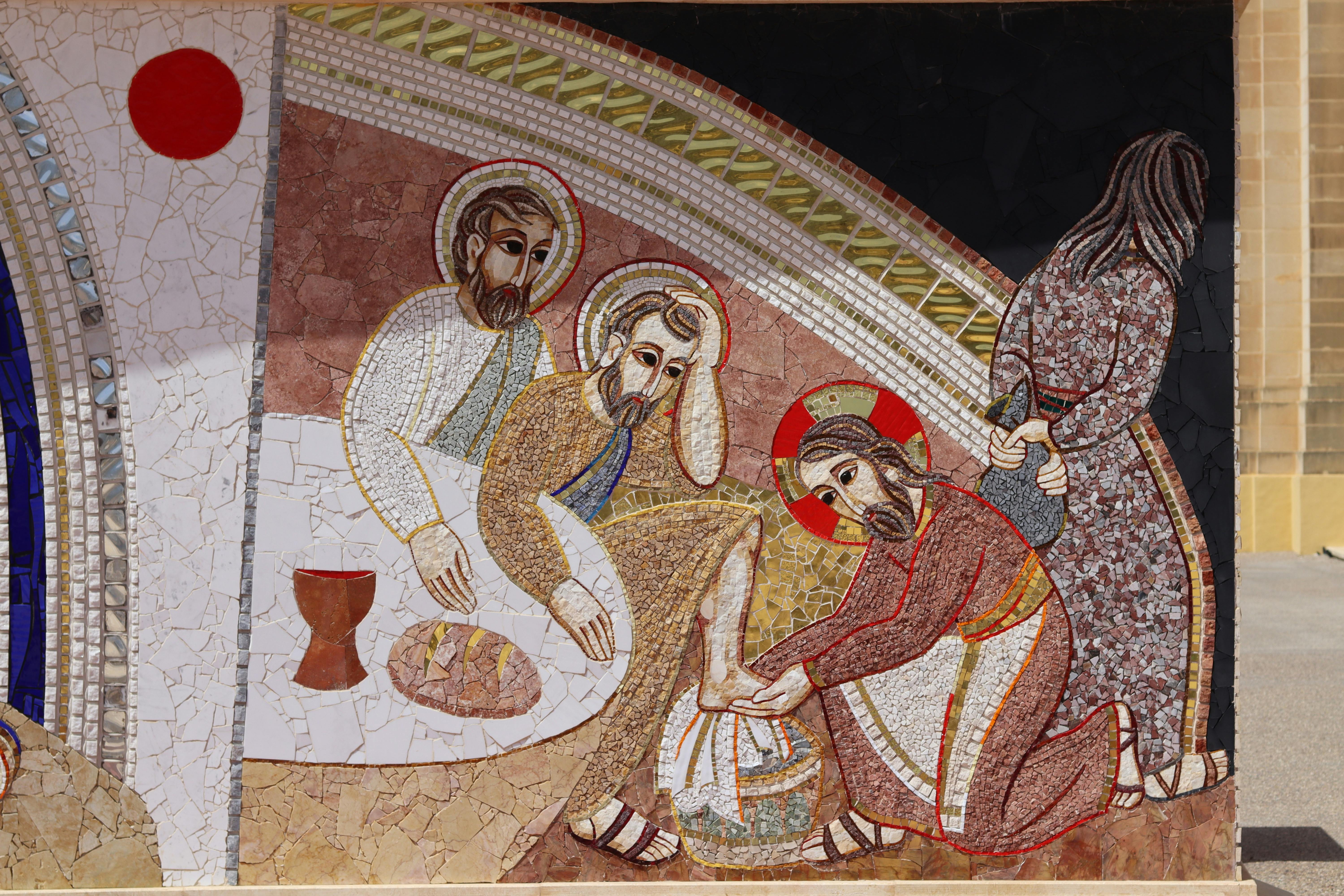 Holy Supper Photos, Download The BEST Free Holy Supper Stock Photos ...