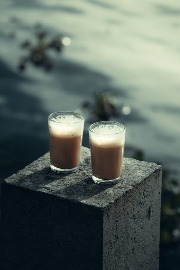 Indian Chai Photos, Download The BEST Free Indian Chai Stock Photos ...