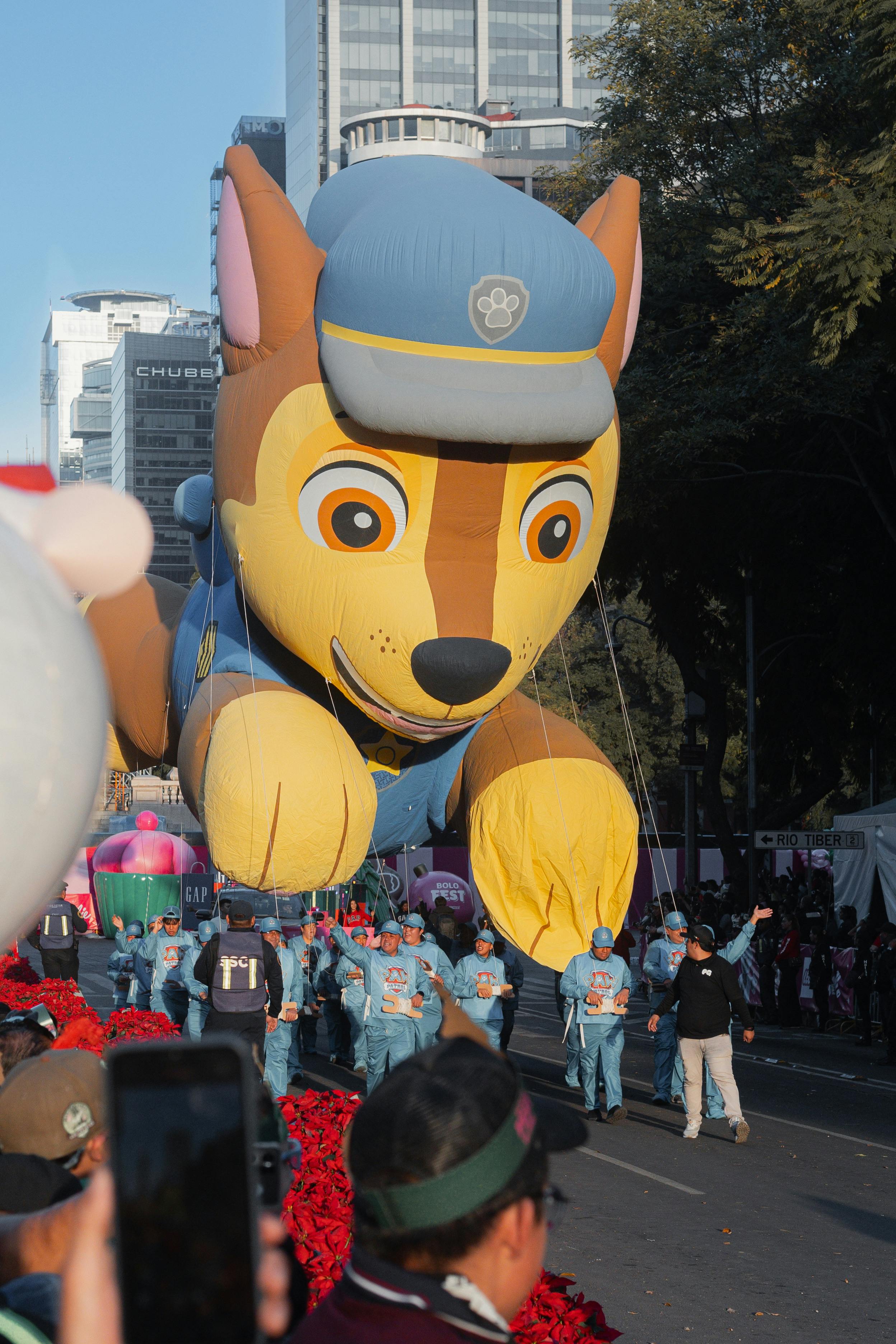 Kids Cradel Animated Photos, Download The BEST Free Kids Cradel ...