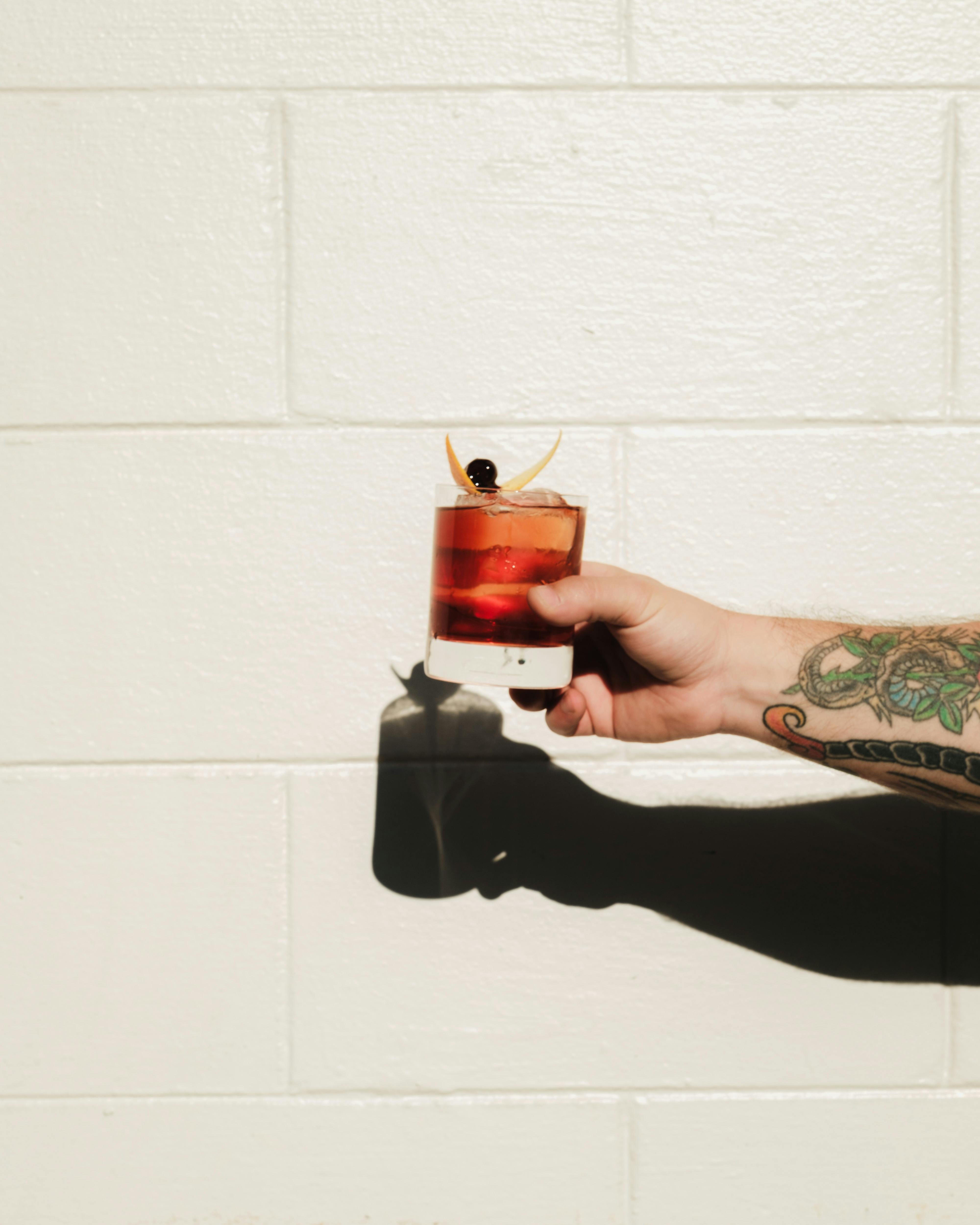 Free Forearm Backbend Photos, Download The BEST Free Free Forearm ...