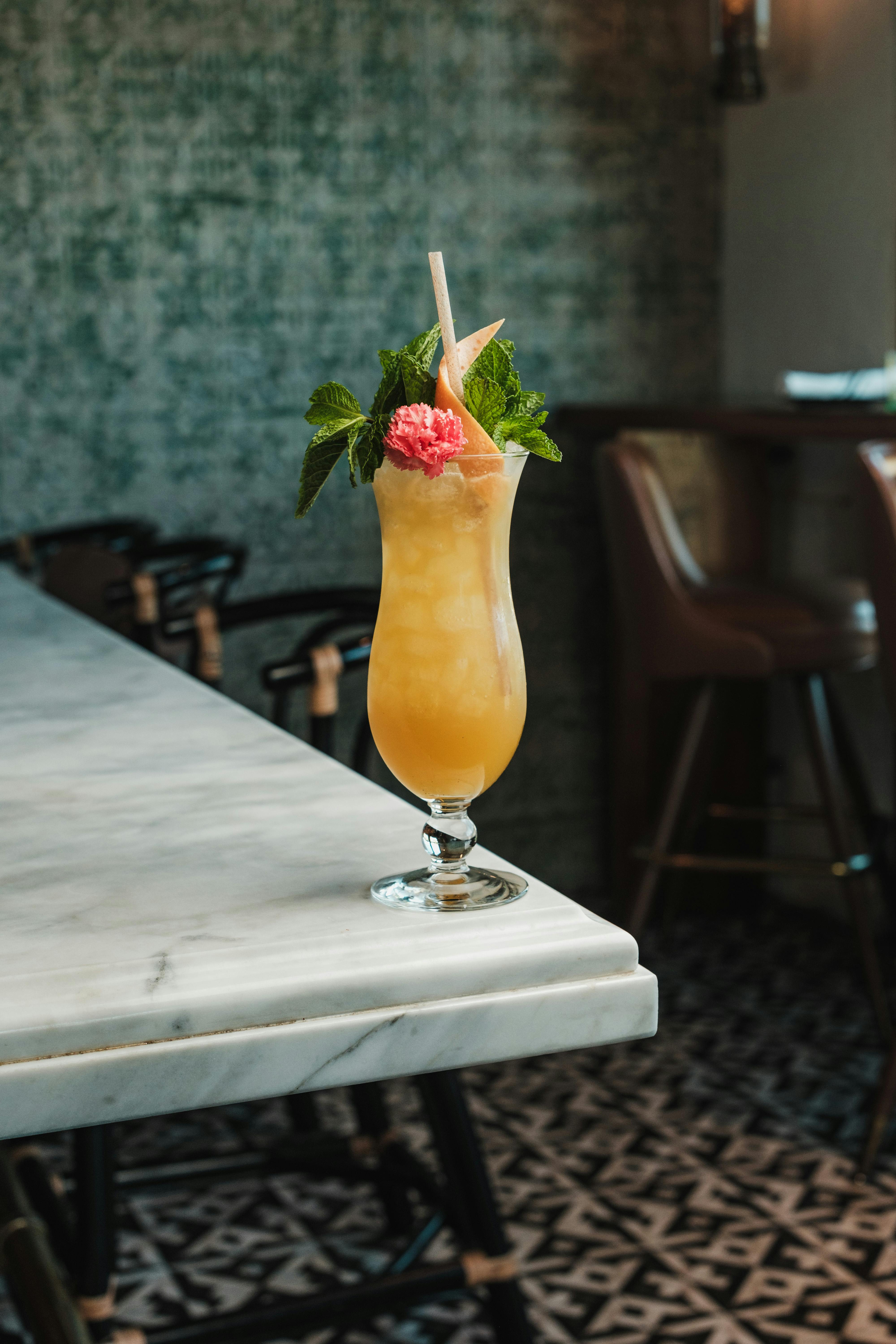 Irritable Bowel Syndroma Photos, Download The BEST Free Irritable Bowel ...