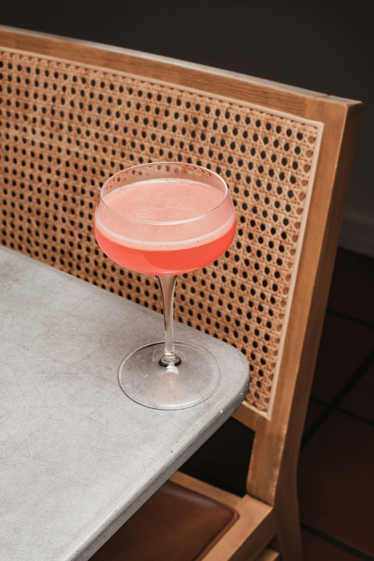 Cane Chair Photos, Download The BEST Free Cane Chair Stock Photos & HD ...