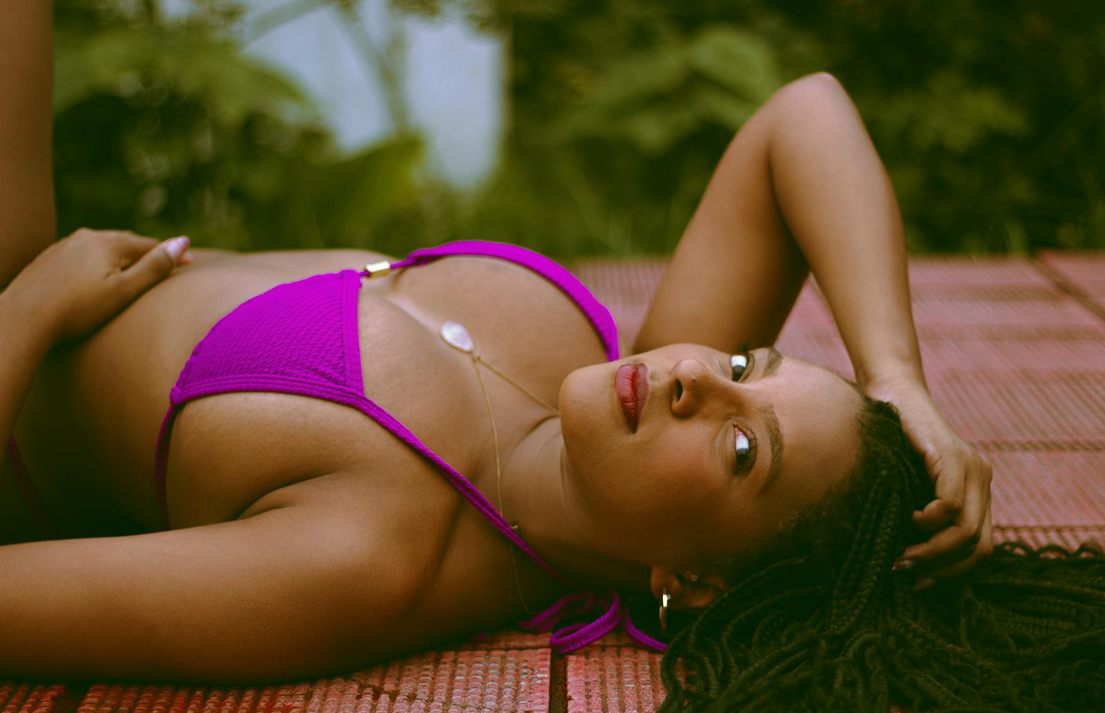 Tween Bikini Photos, Download The BEST Free Tween Bikini Stock Photos & HD Images