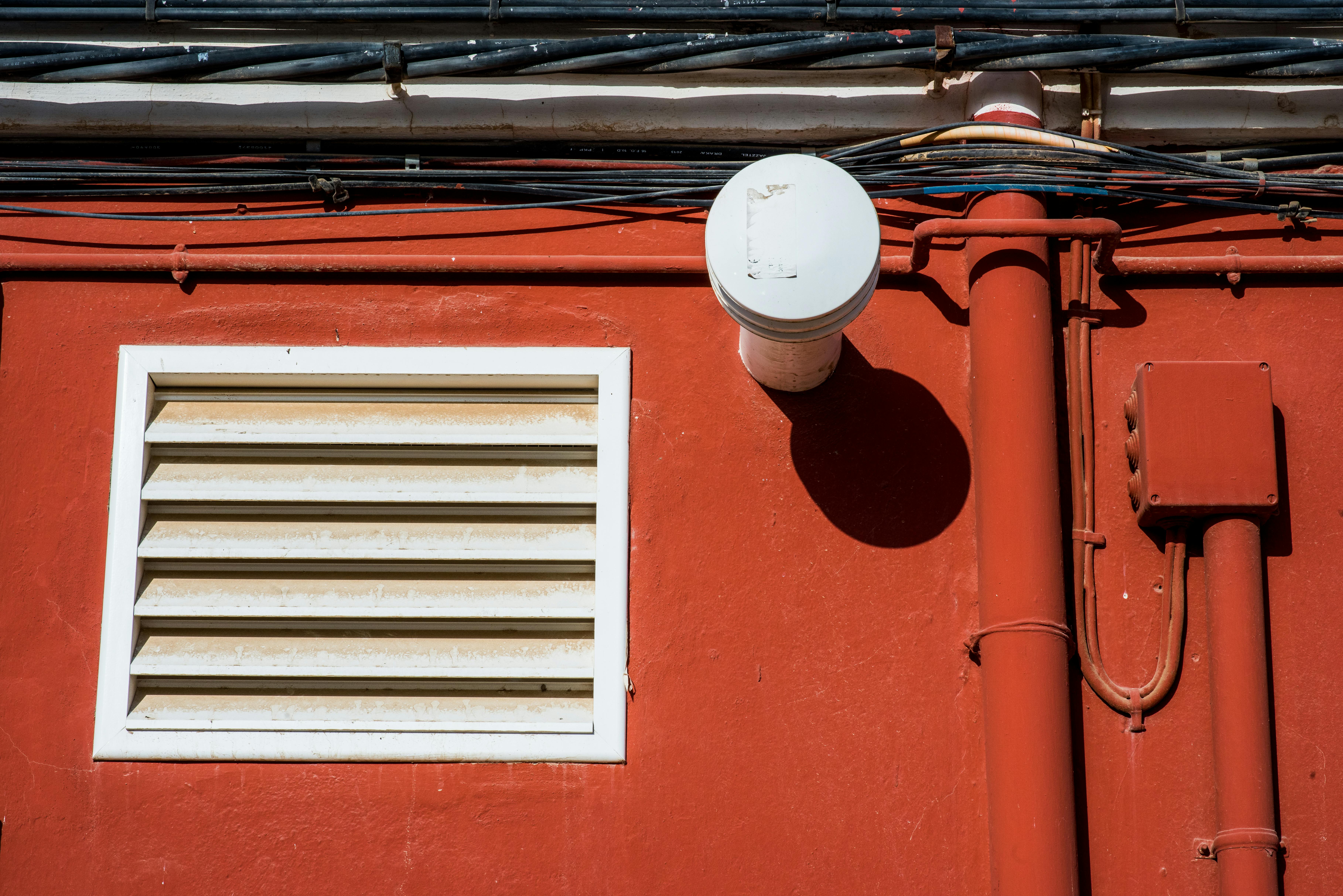 Vent Texture Photos, Download The BEST Free Vent Texture Stock Photos ...