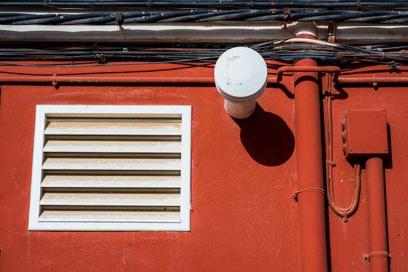 Vent Texture Photos, Download The BEST Free Vent Texture Stock Photos ...