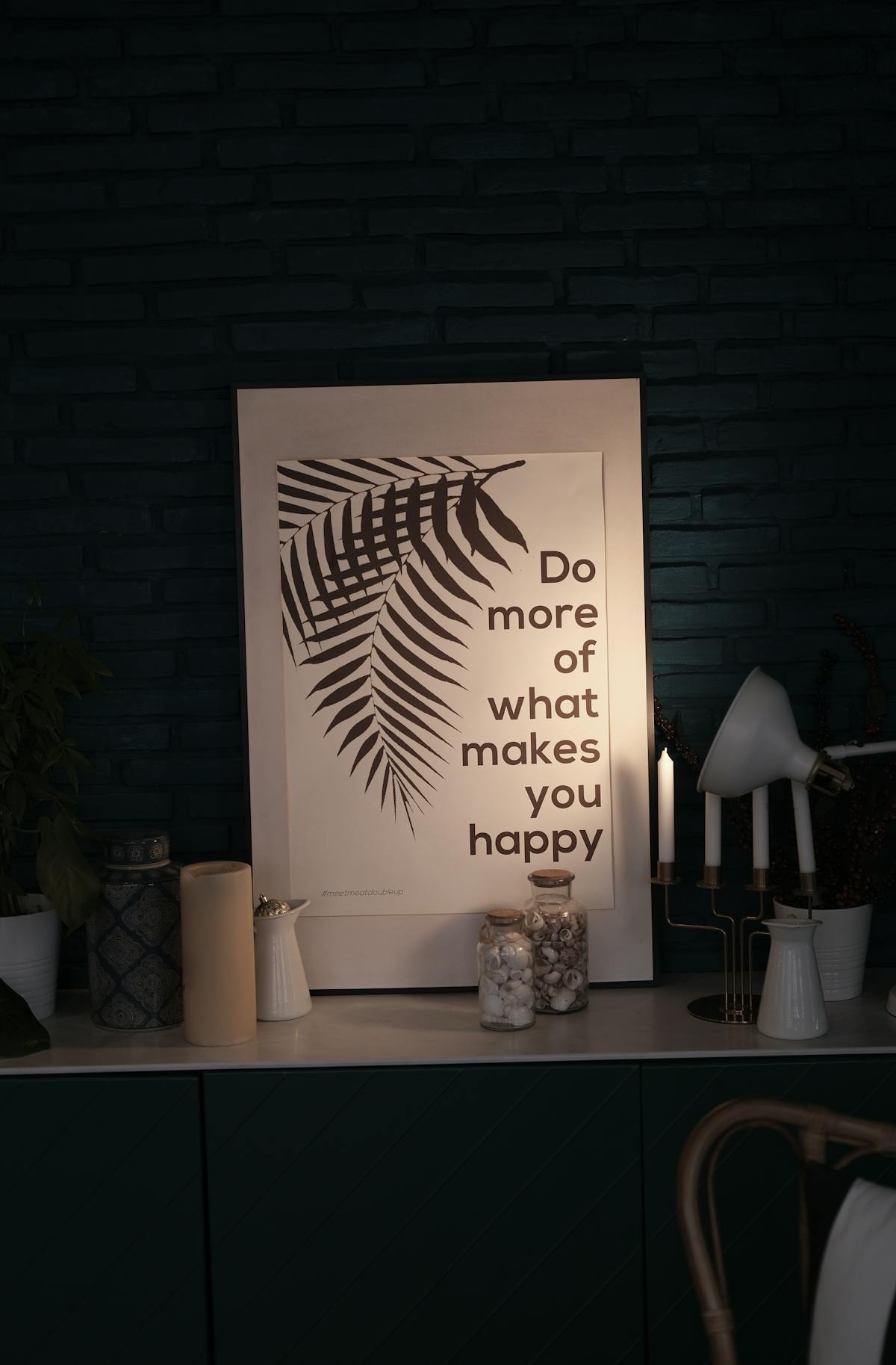 Poster Outline Photos, Download The BEST Free Poster Outline Stock ...