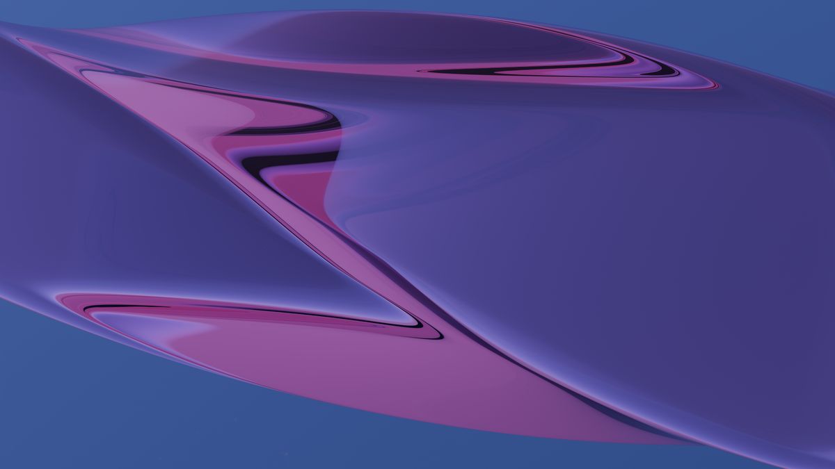 Abstract Wave Wallpaper Photos, Download The BEST Free Abstract Wave ...