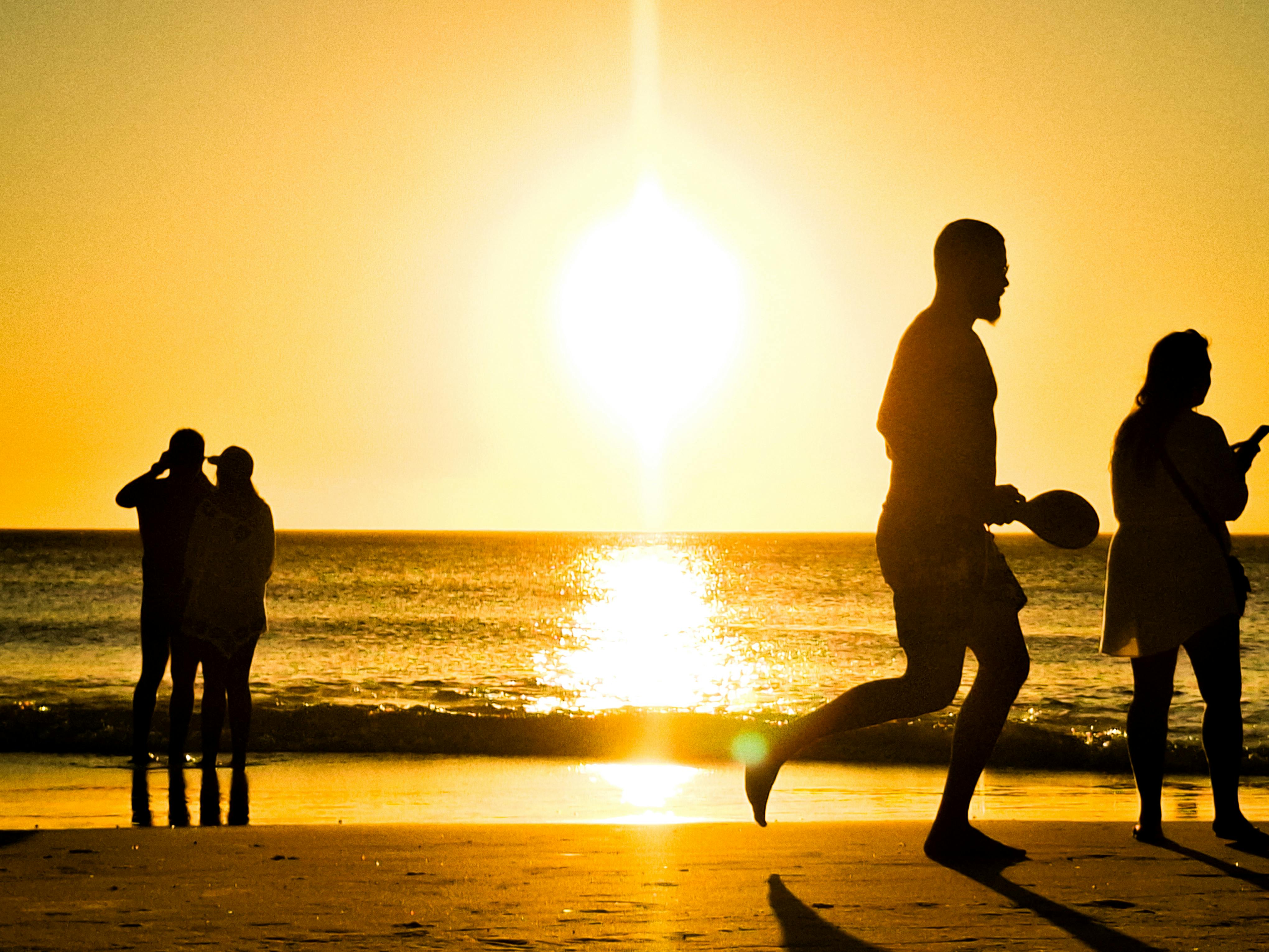 Beach Vacation Photos, Download The BEST Free Beach Vacation Stock ...