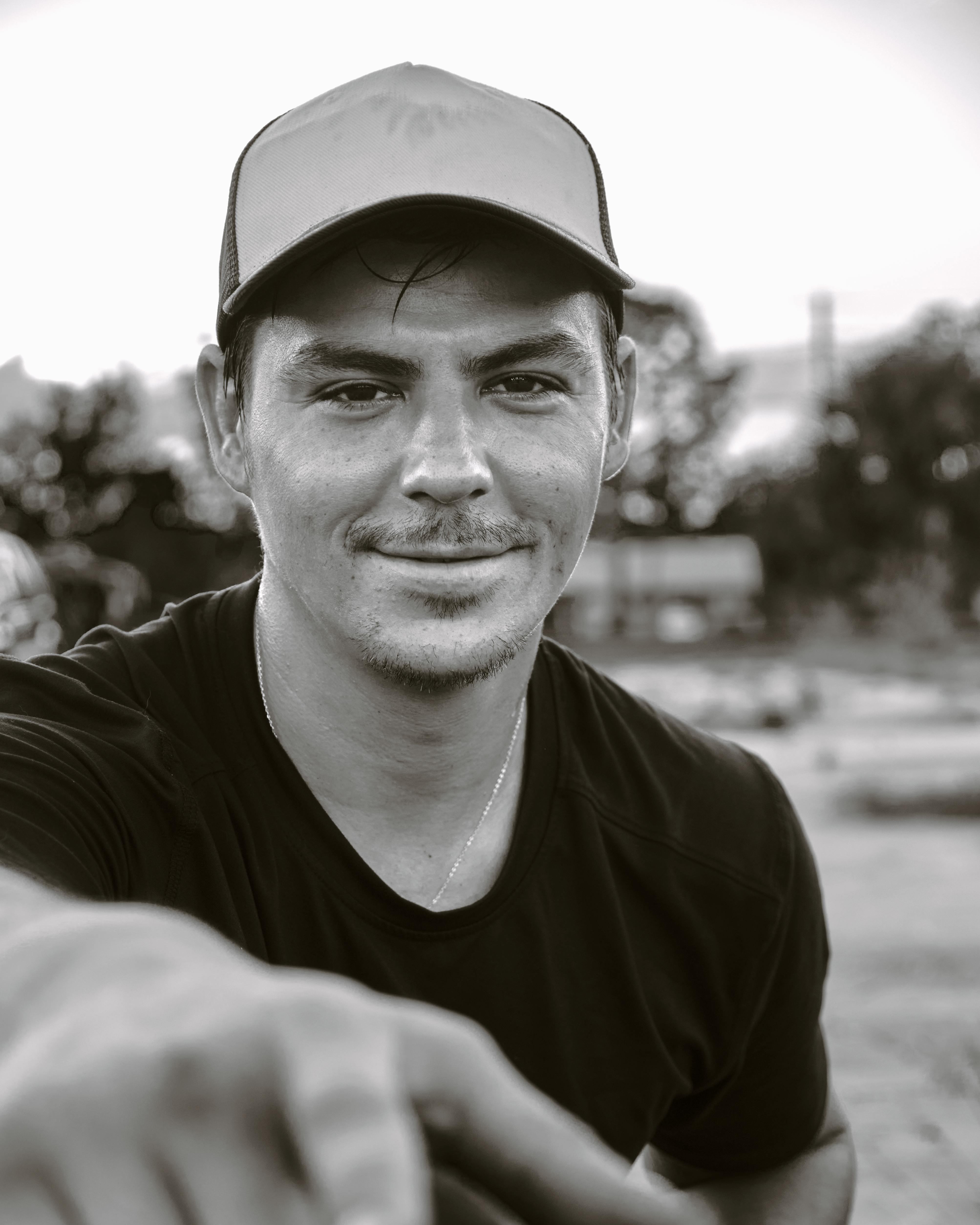 Background Warna Kuning Photos, Download The BEST Free Background Warna ...