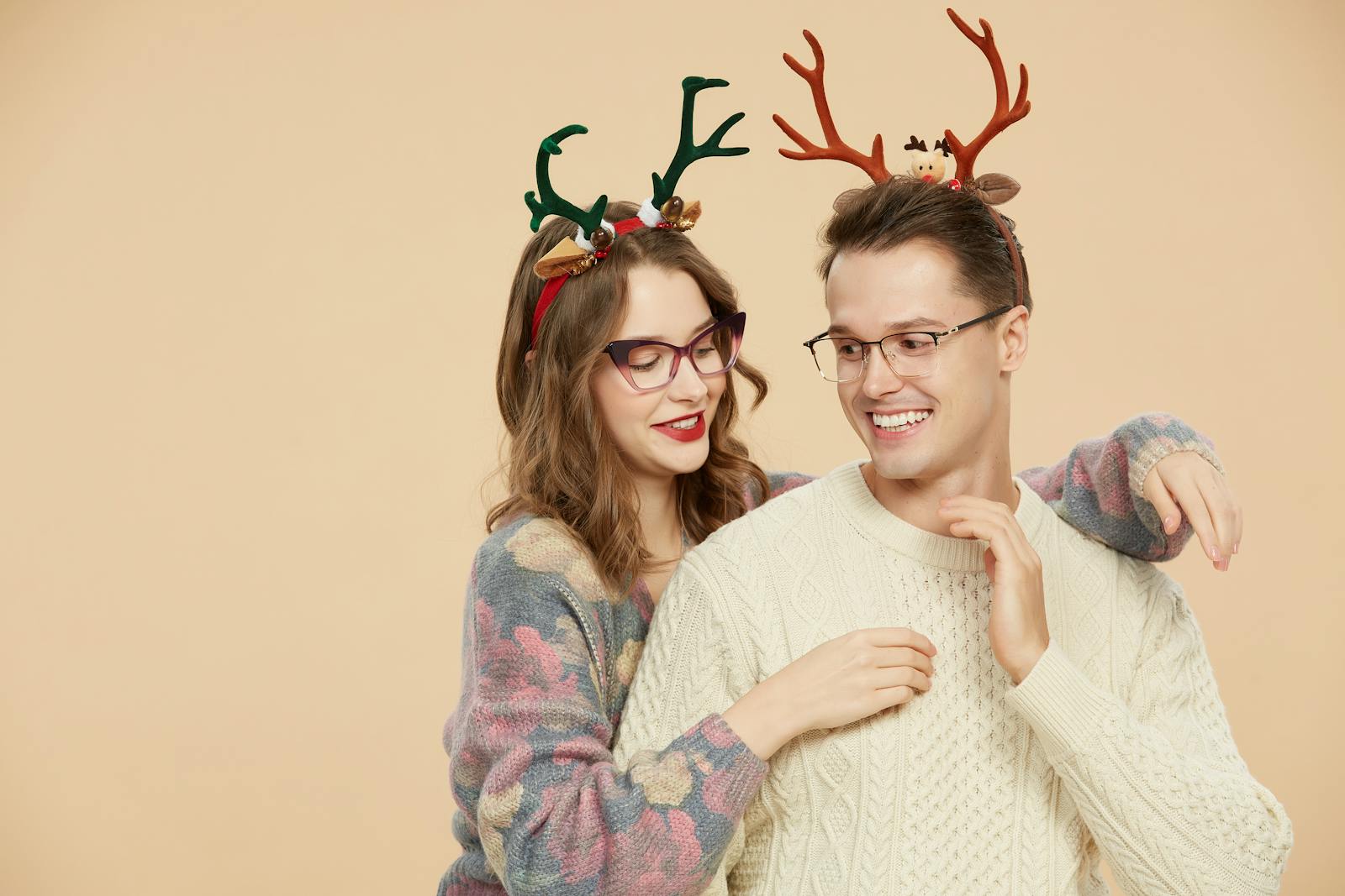 Cute Couple Photos, Download The BEST Free Cute Couple Stock Photos ...