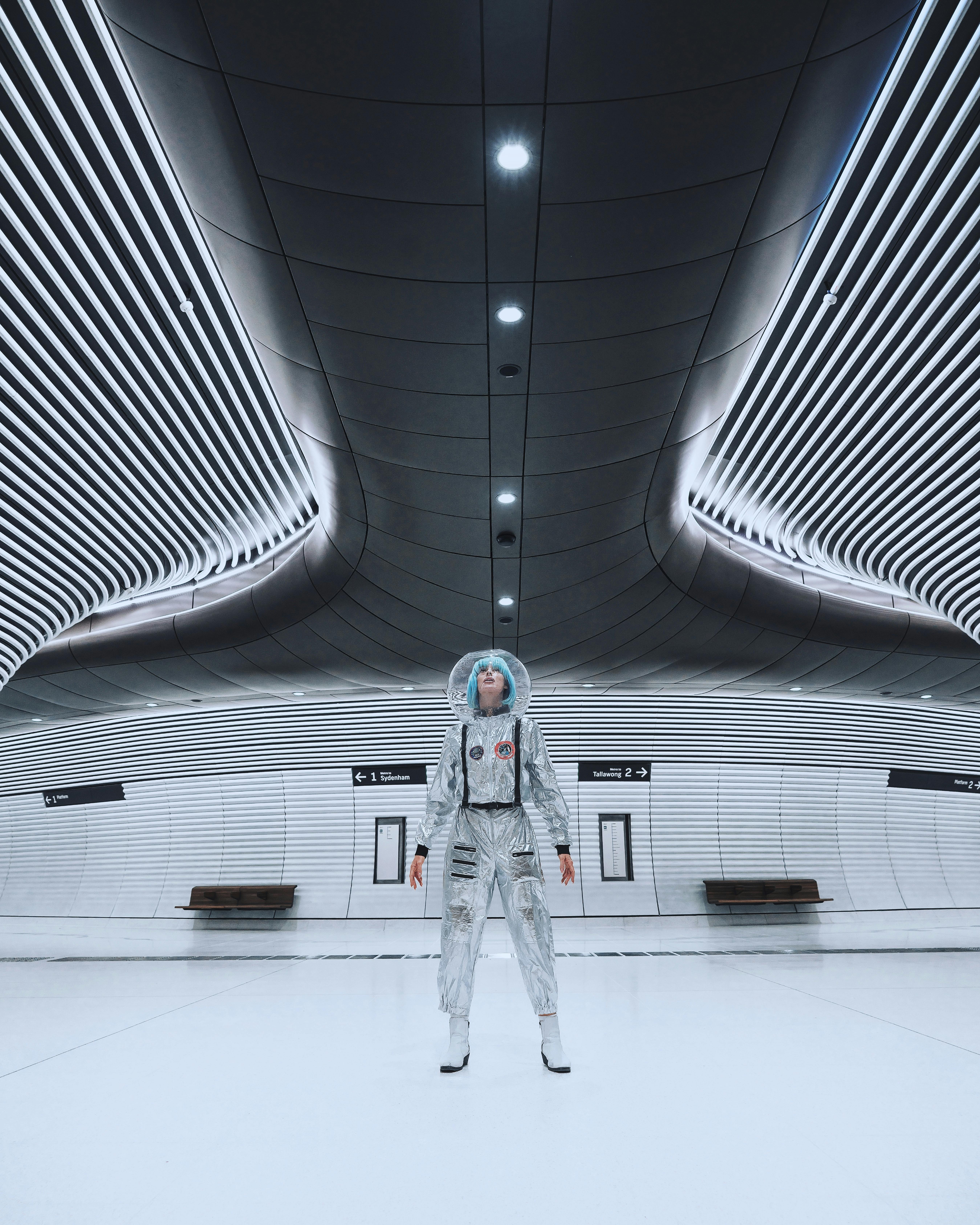 Exploration Photos, Download The BEST Free Exploration Stock Photos ...