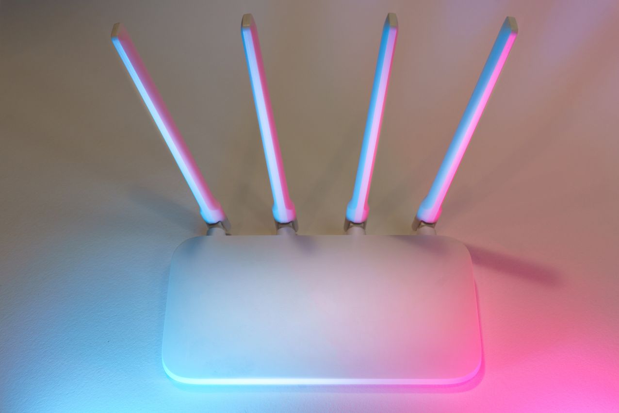 What Does the 6 Mean on WiFi and How It Works?