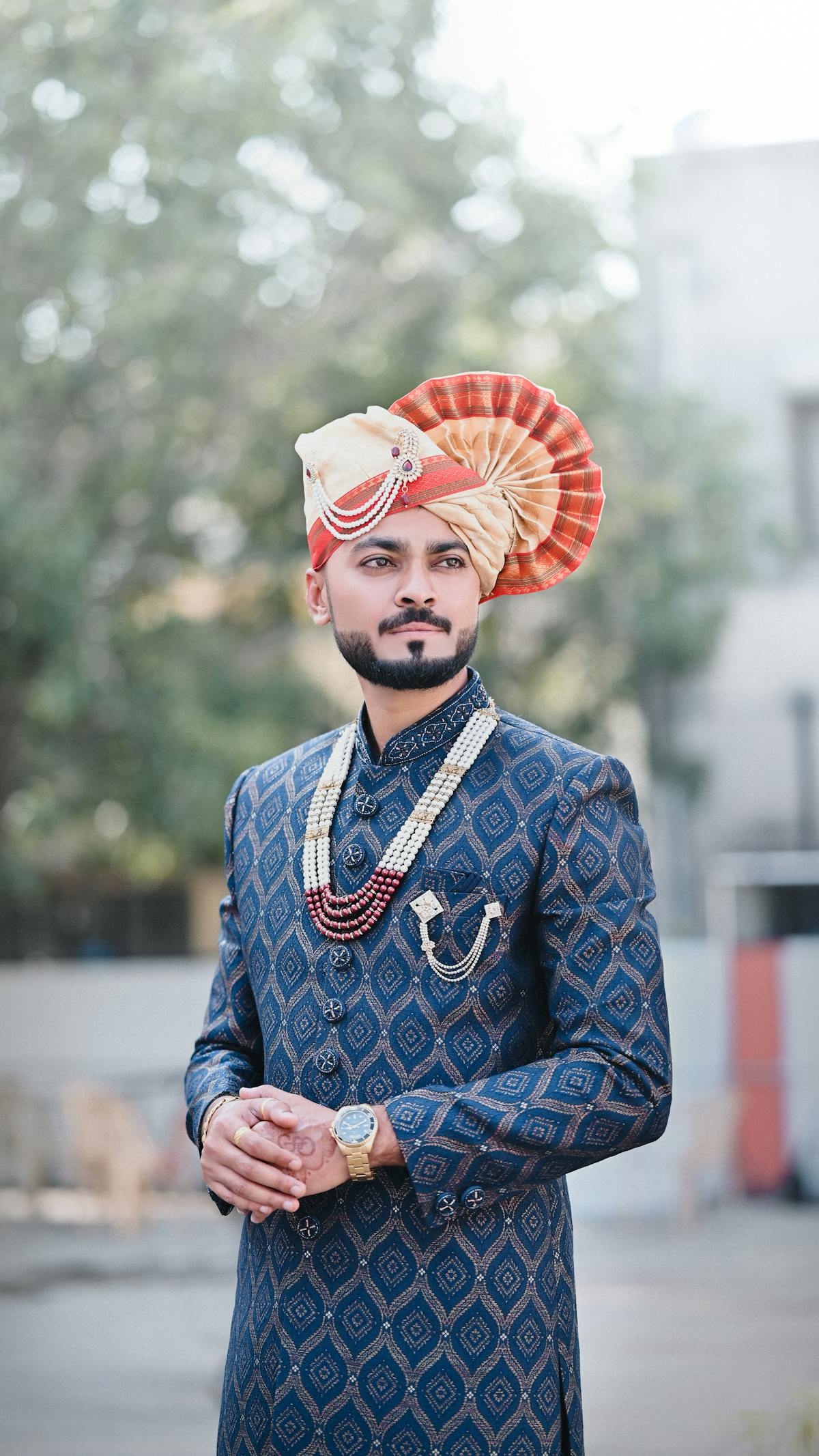 Indian Dukan Photos, Download The BEST Free Indian Dukan Stock Photos & HD Images