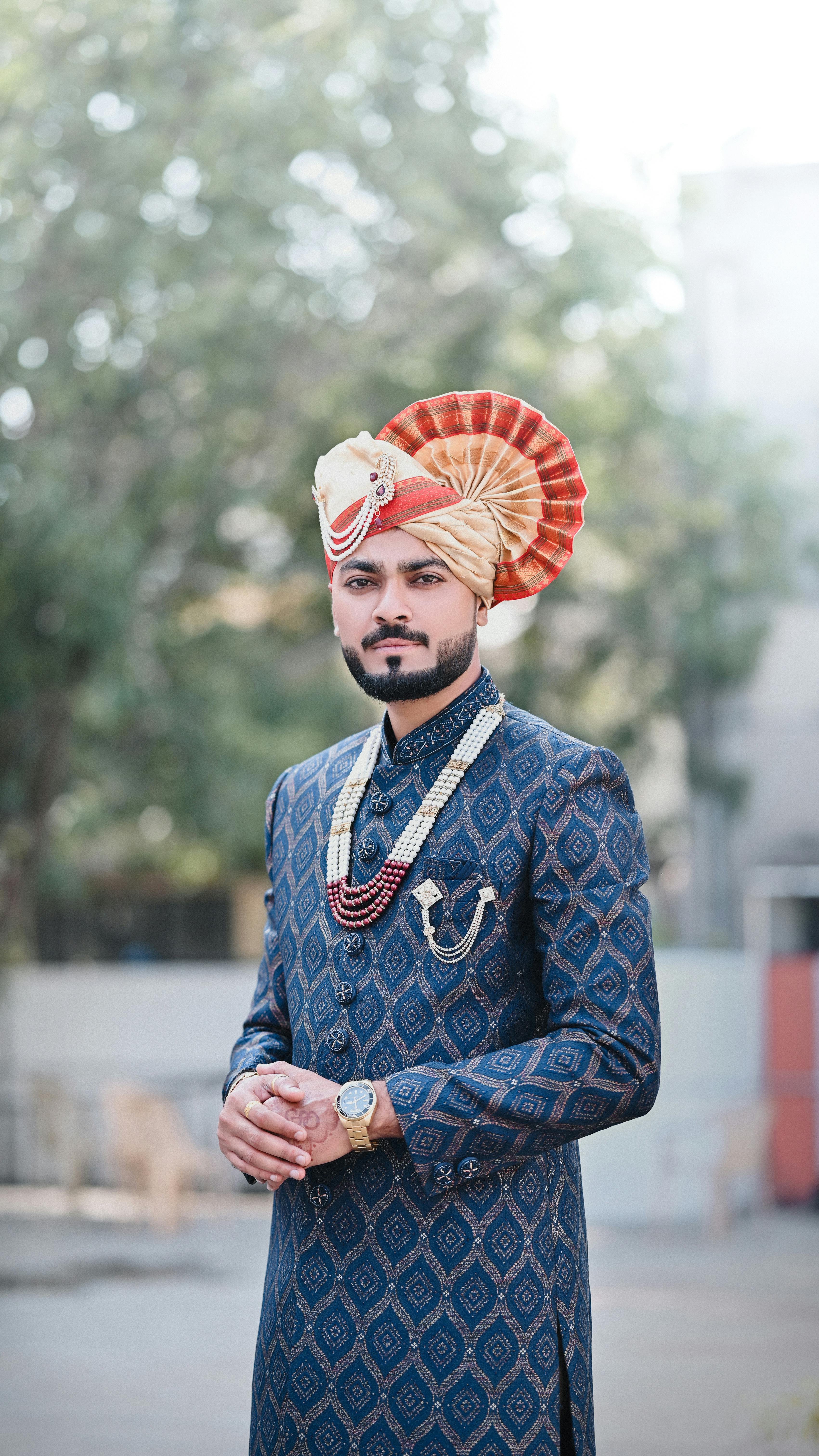 Indian Bhikhari Photos, Download The BEST Free Indian Bhikhari Stock ...