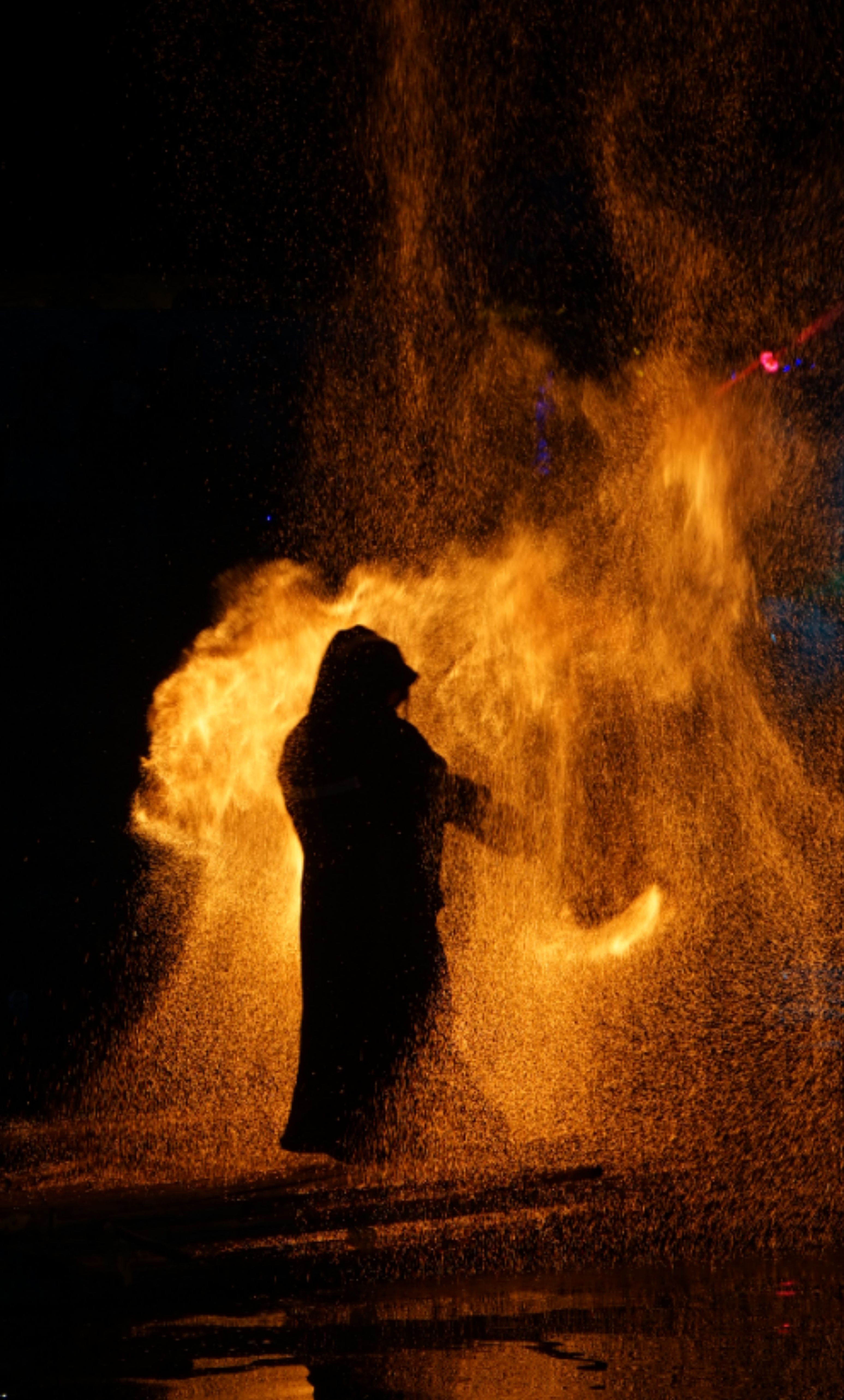 10,000+ Best Fire Photos · 100% Free Download · Pexels Stock Photos