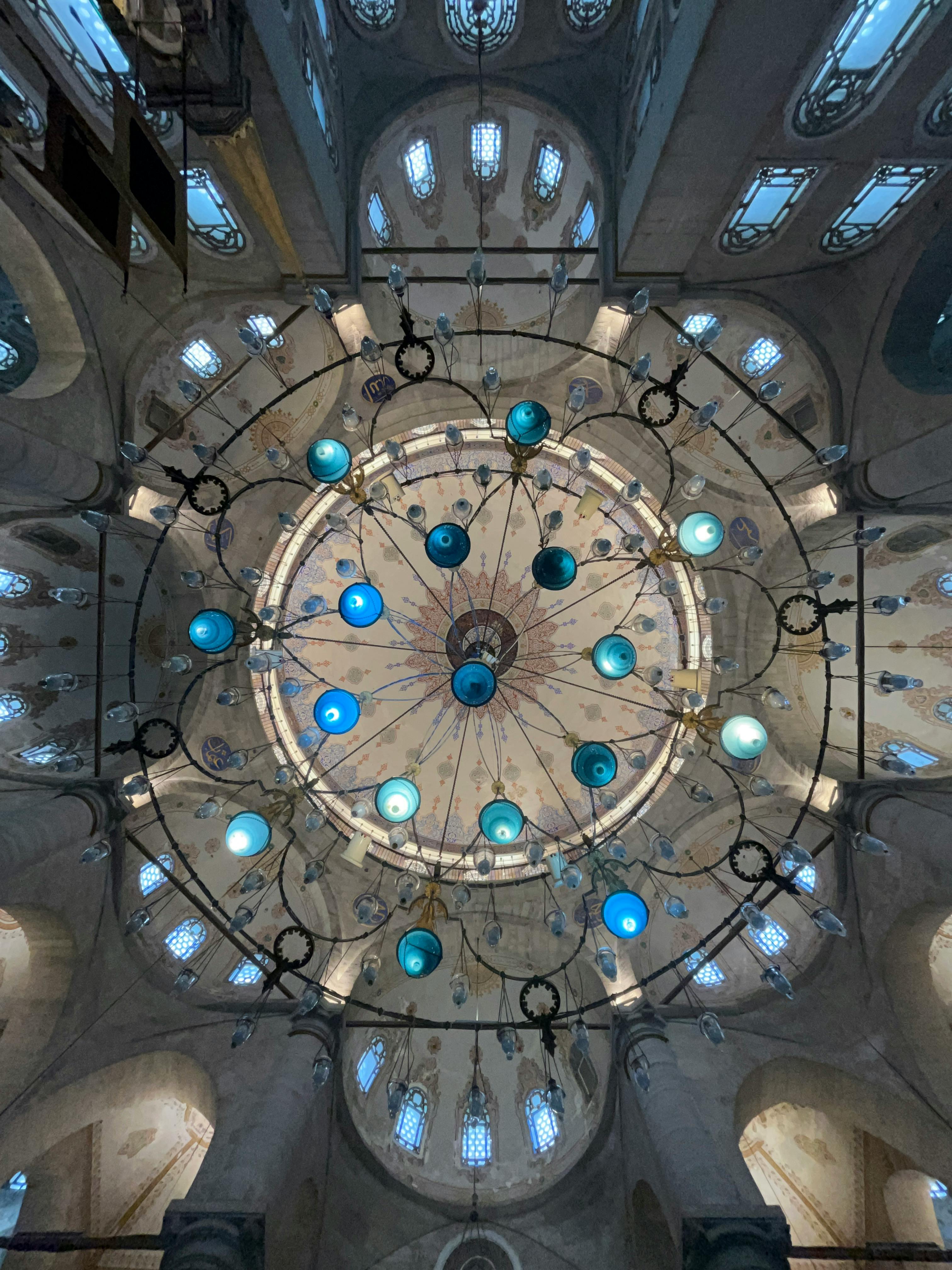 Renaissance Vaults Photos, Download The BEST Free Renaissance Vaults Stock Photos & HD Images