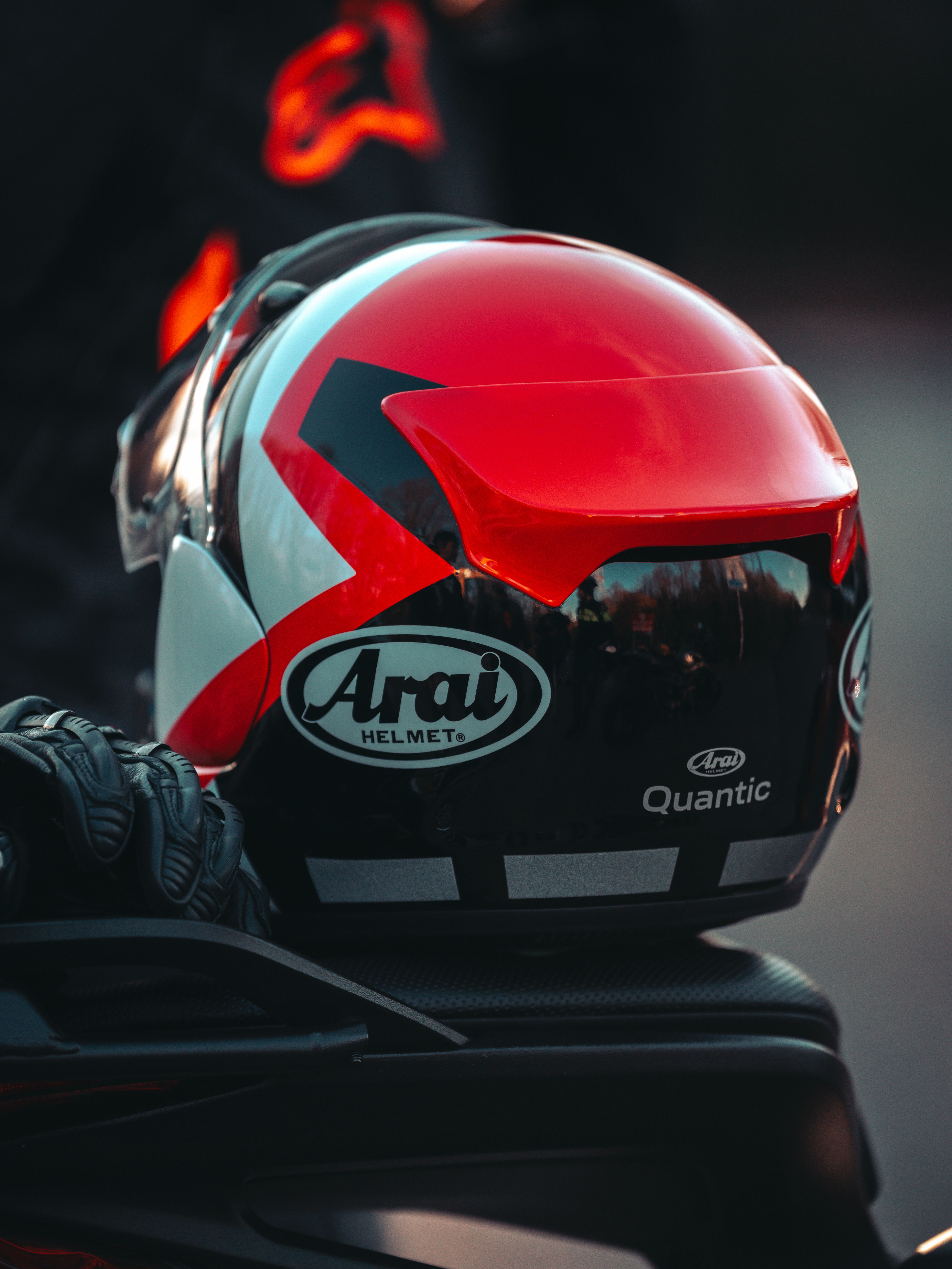 Helmet Color Scheme Photos, Download The BEST Free Helmet Color Scheme ...