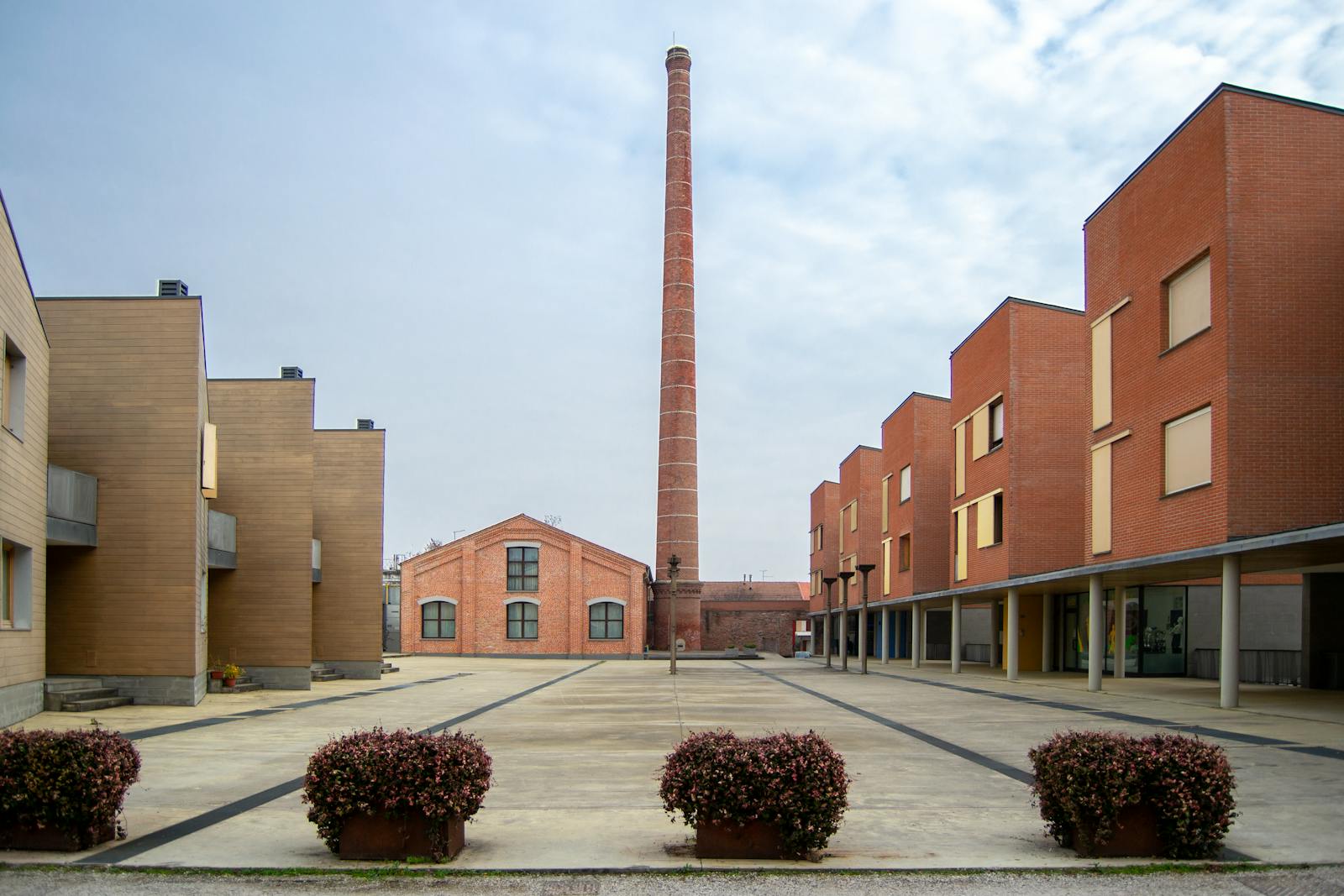 Urban Design Photos, Download The BEST Free Urban Design Stock Photos ...