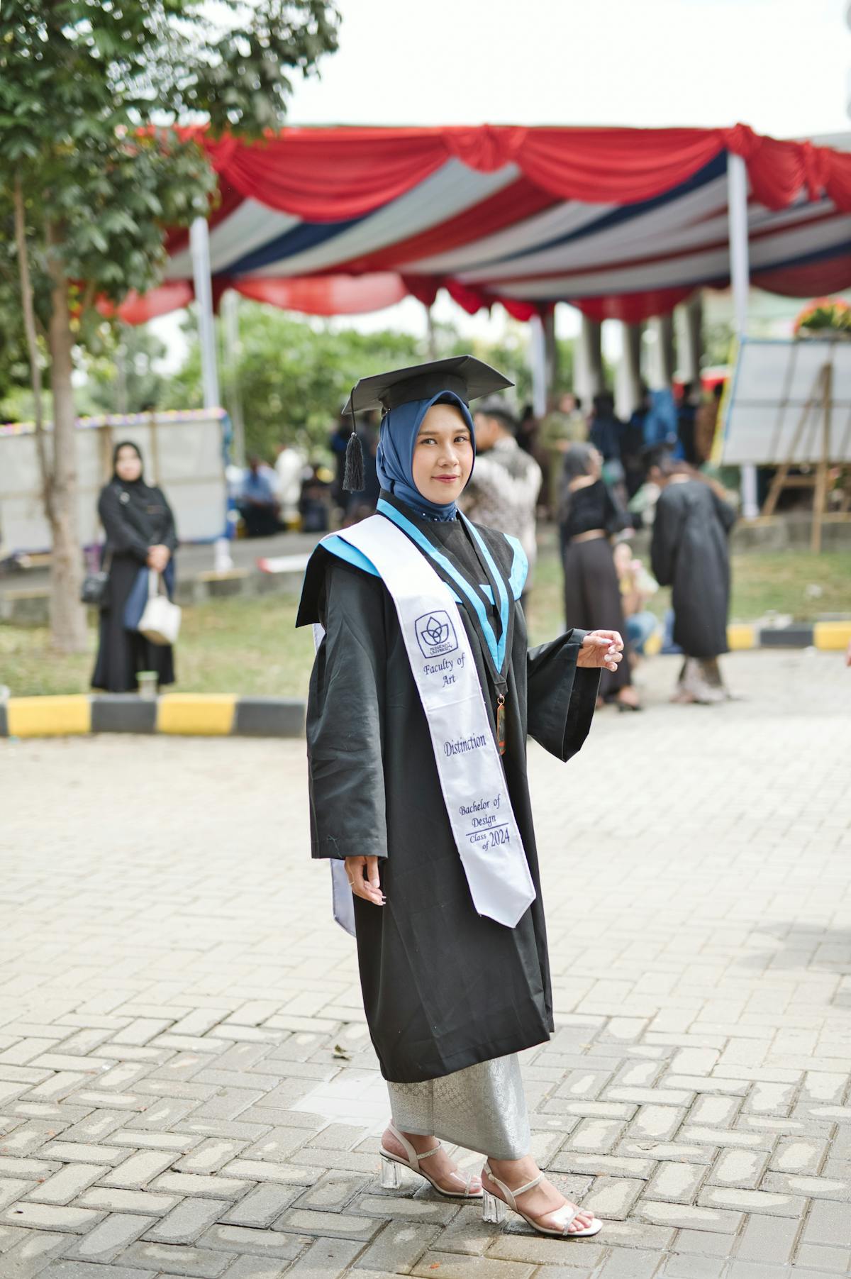 Arabic Graduation Photos, Download The BEST Free Arabic Graduation ...