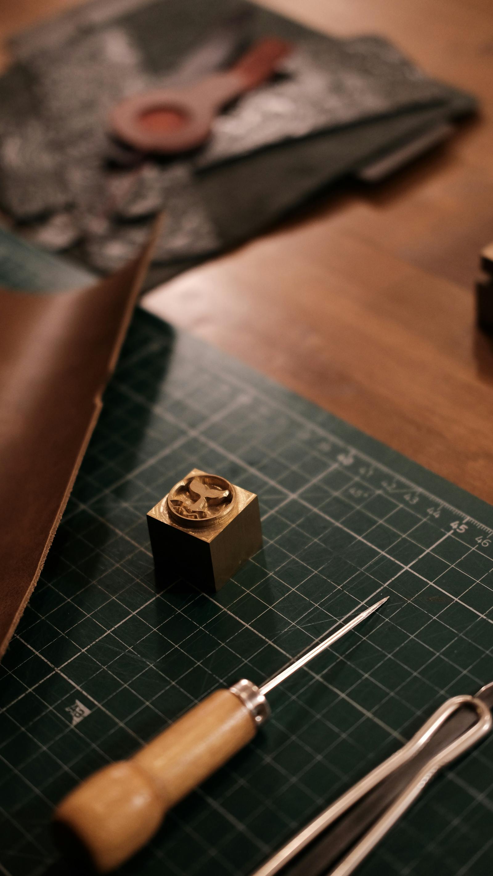 Materials Photos, Download The BEST Free Materials Stock Photos & HD Images