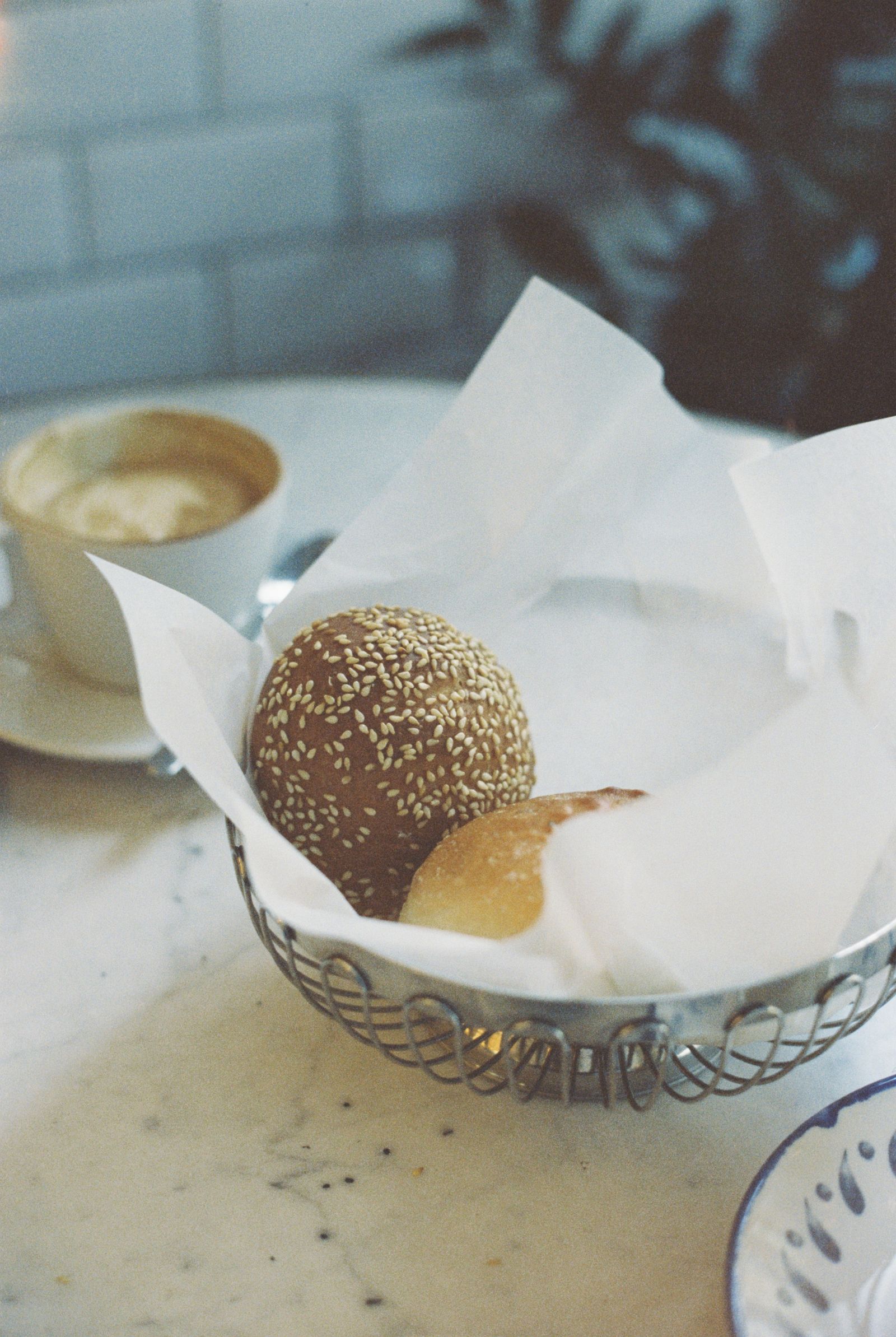 Bread Rolls Photos, Download The BEST Free Bread Rolls Stock Photos ...
