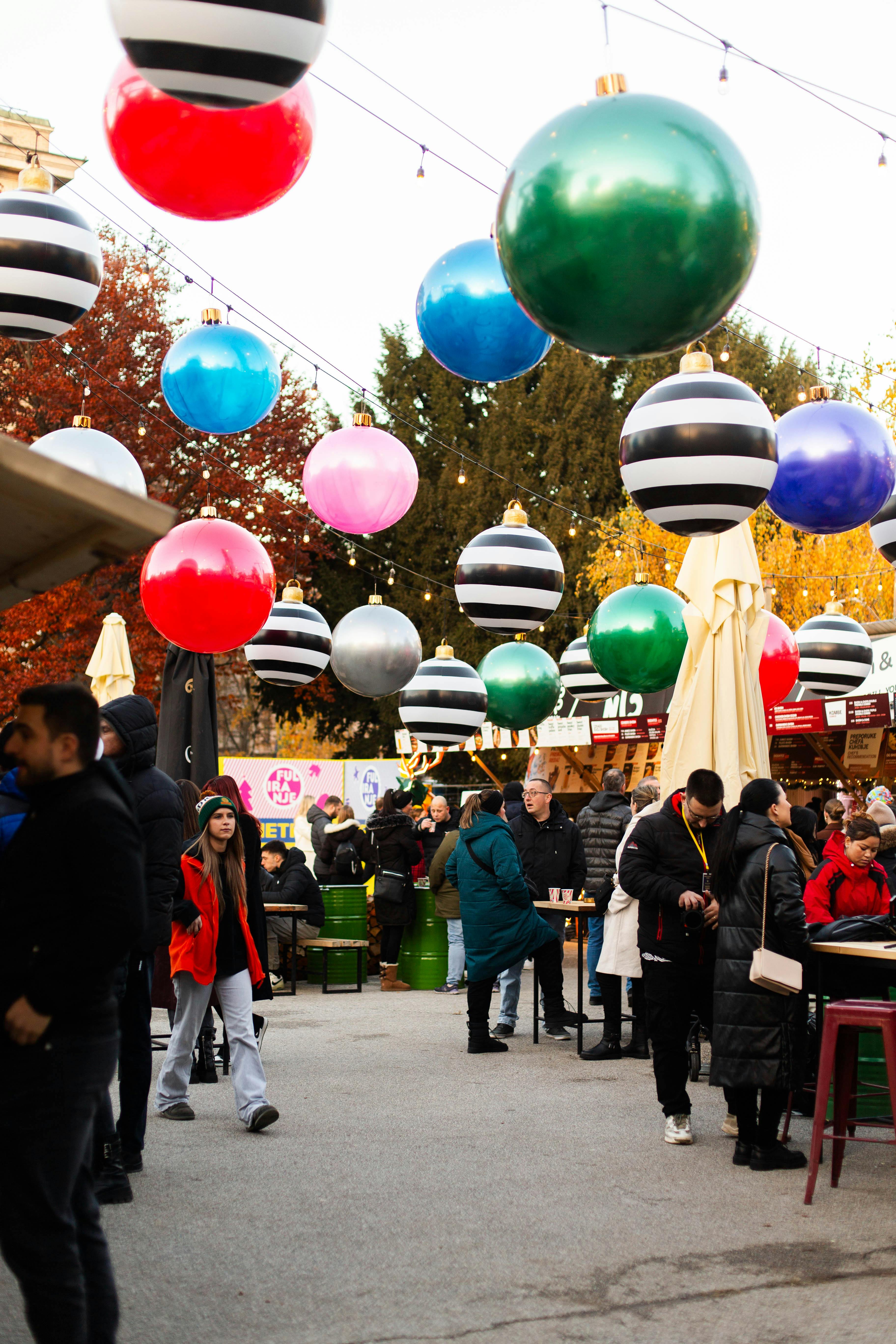 Fair Acess Photos, Download The BEST Free Fair Acess Stock Photos & HD ...