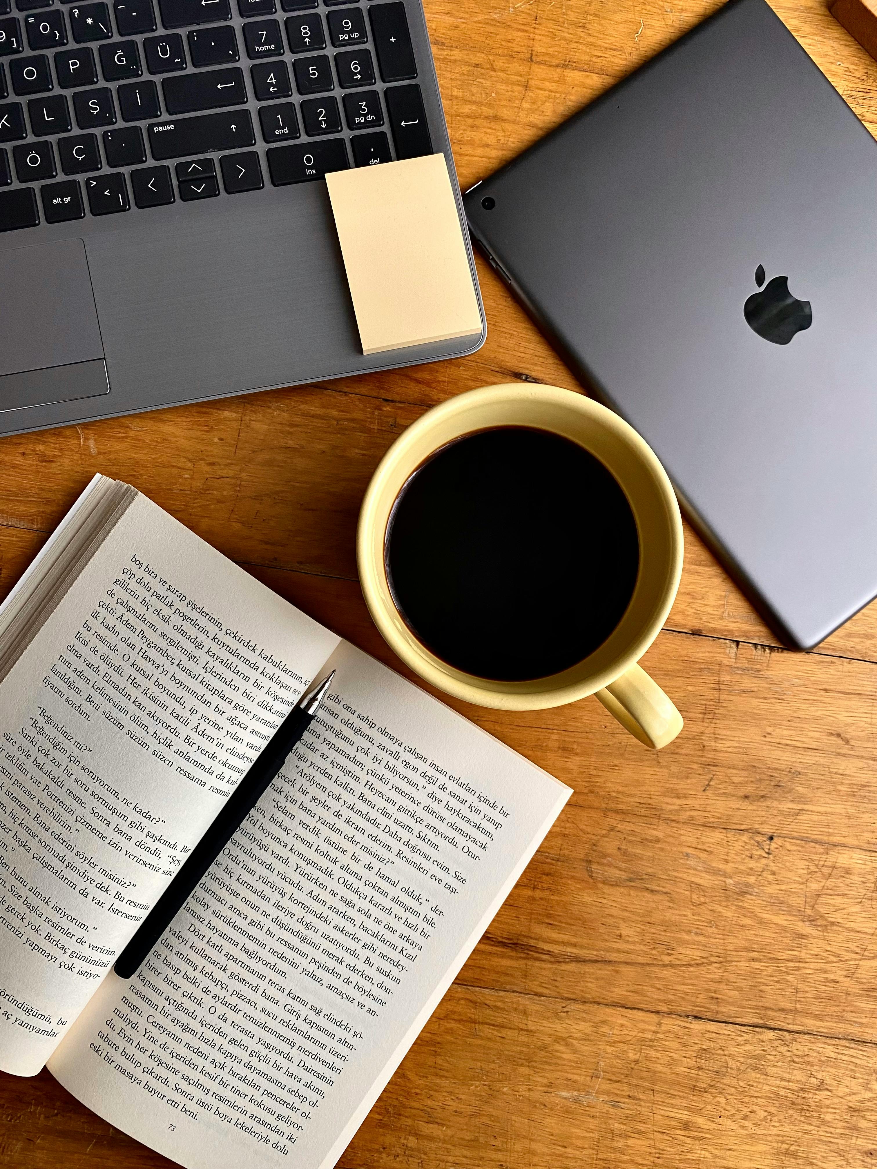 Teenage Girls Having Fun Studying Together · Free Stock Photo
