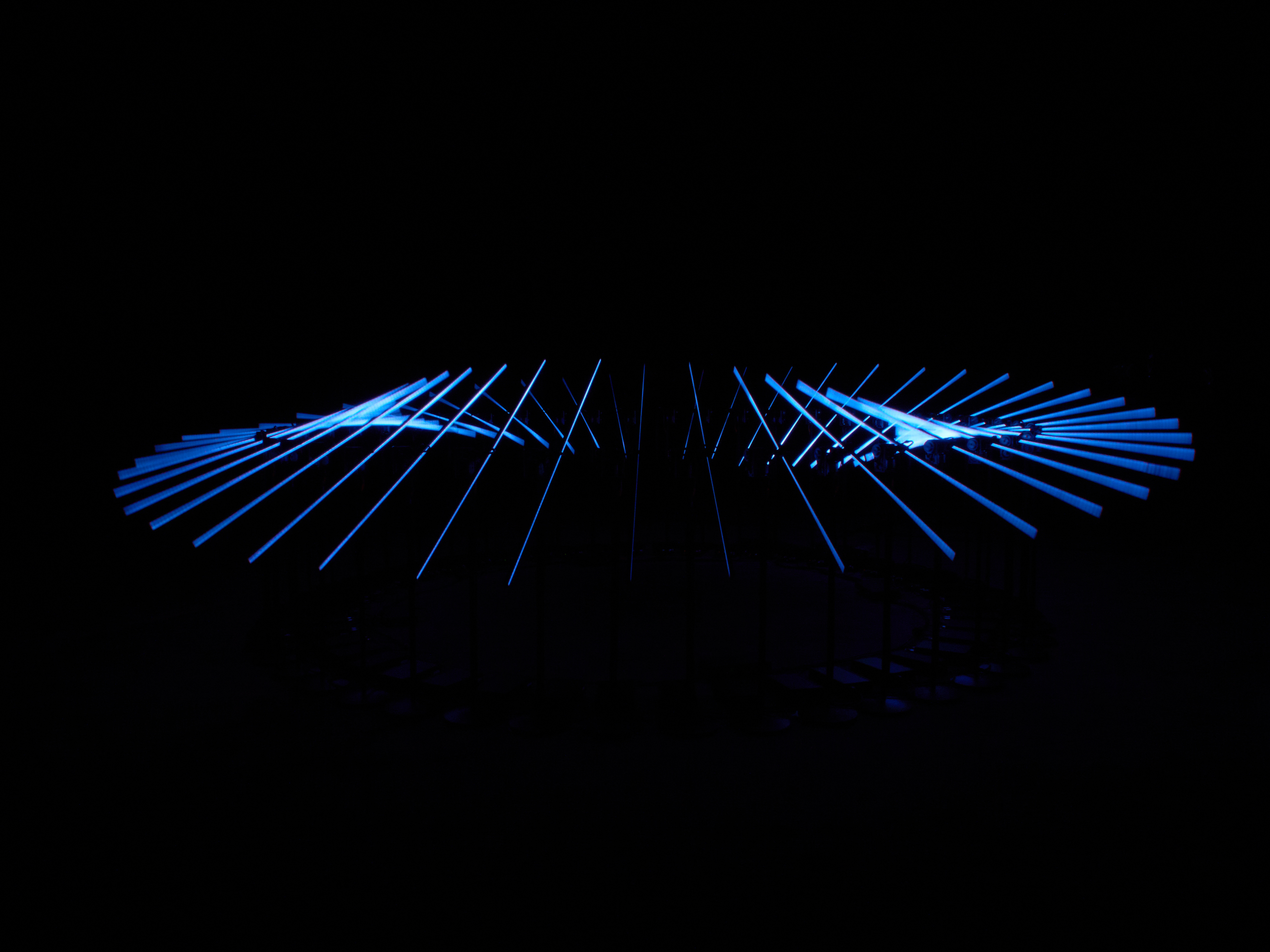 Neon Blue Artworks Photos, Download The BEST Free Neon Blue Artworks ...