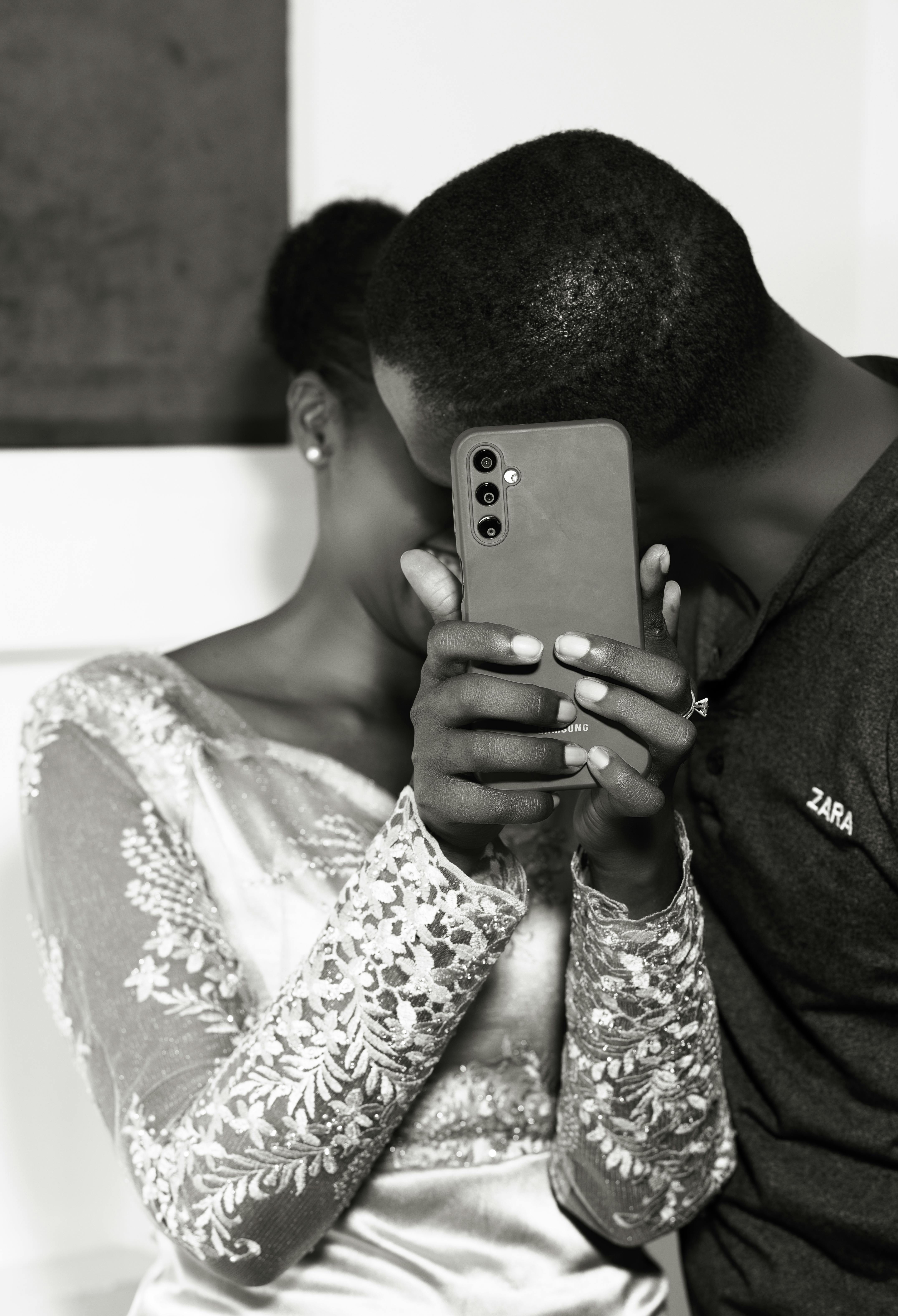 Generic Mans Selfie Photos, Download The BEST Free Generic Mans Selfie ...