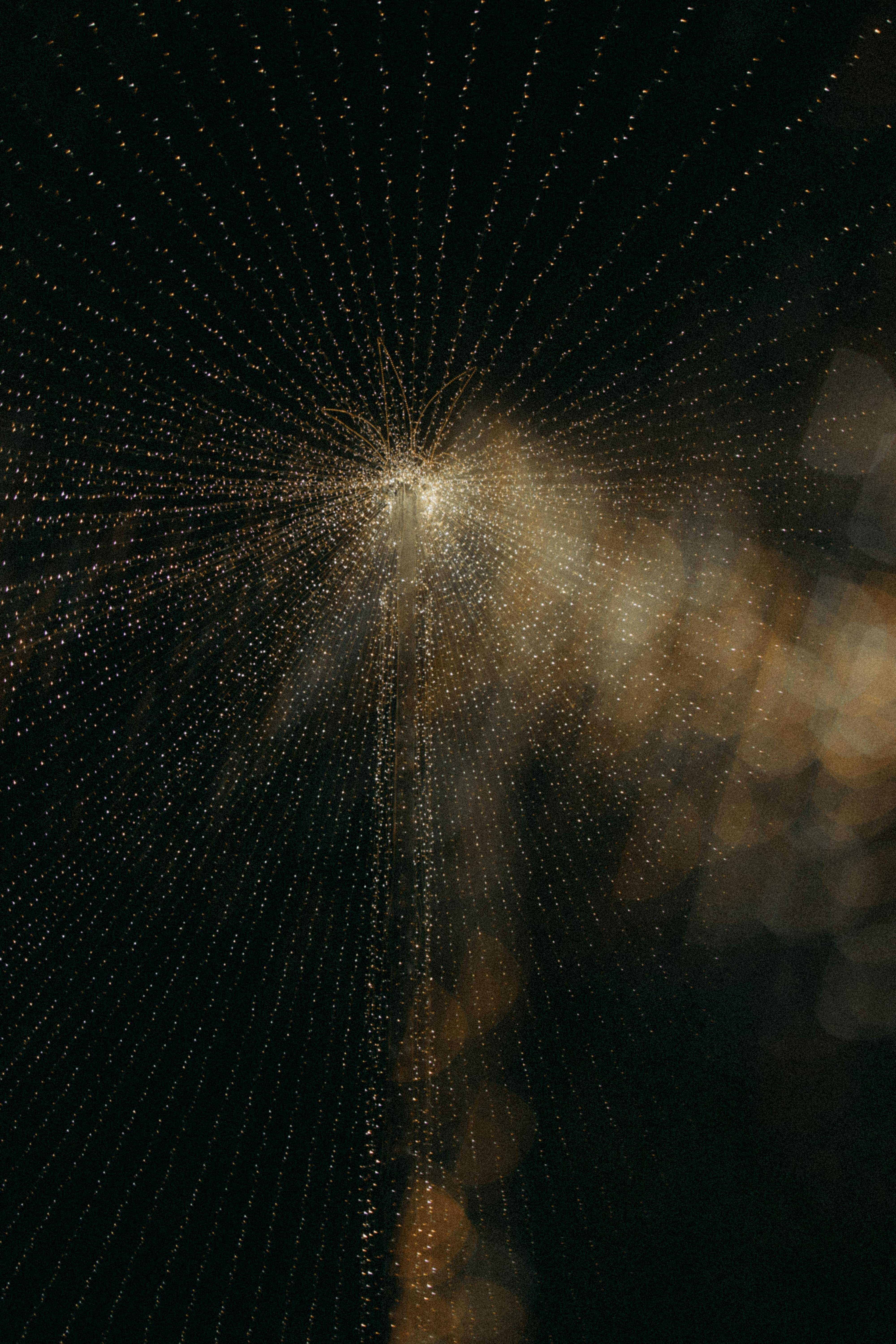 Optic Effect Photos, Download The BEST Free Optic Effect Stock Photos ...