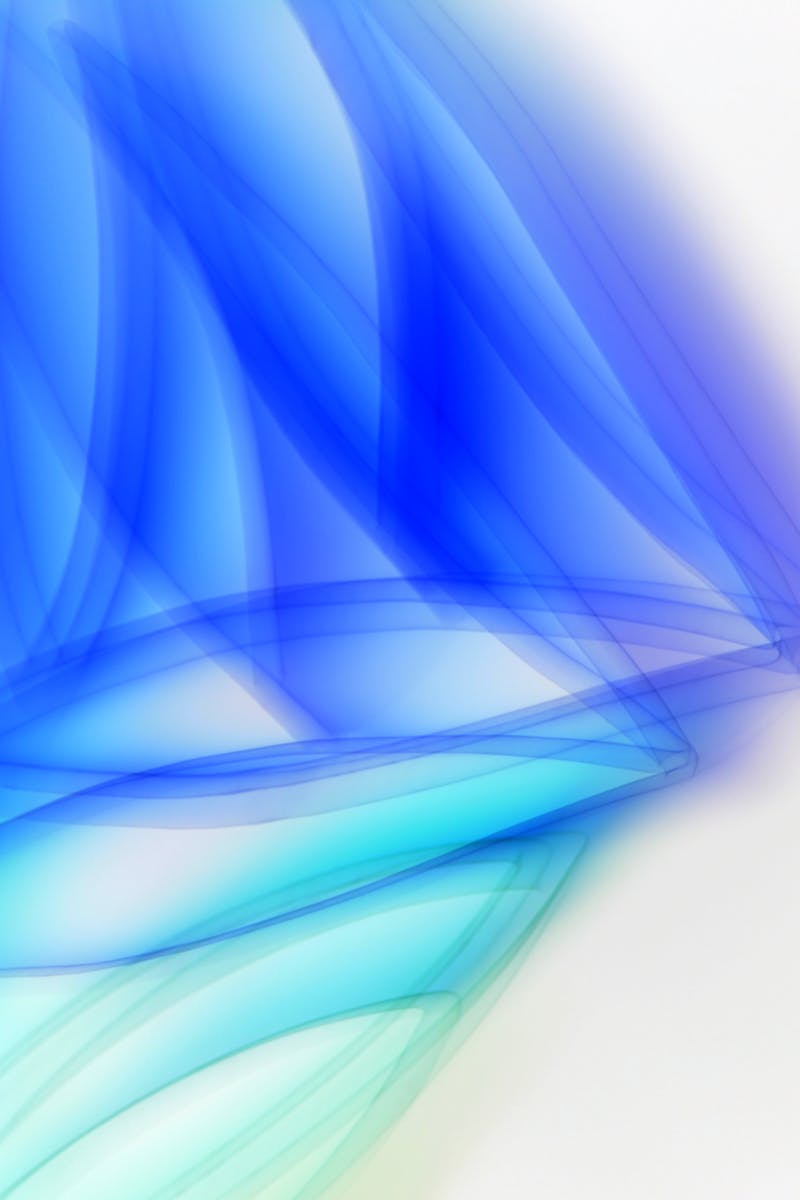 Backscreen Background Photos, Download The BEST Free Backscreen ...