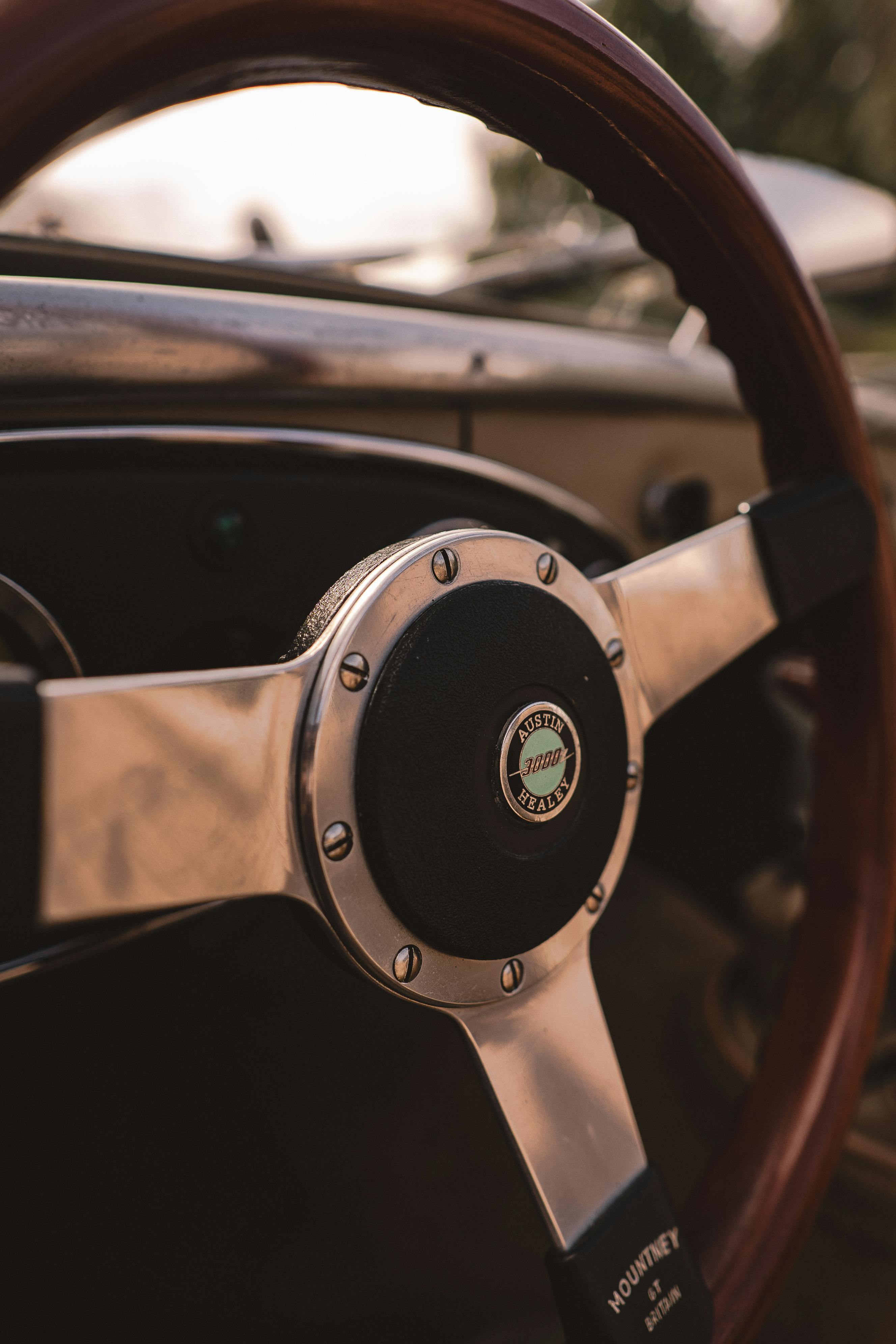 Auto Restoration Photos, Download The BEST Free Auto Restoration Stock ...