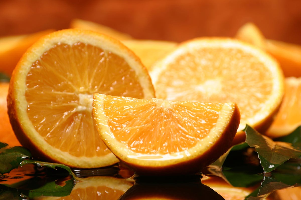 Background Orange Photos, Download The BEST Free Background Orange ...