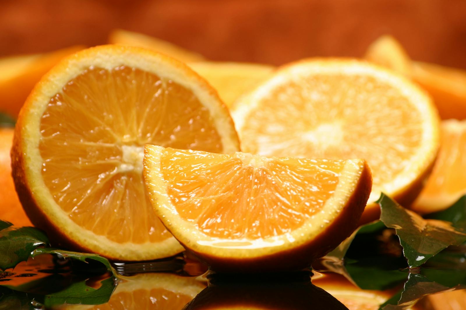 Background Orange Photos, Download The BEST Free Background Orange ...