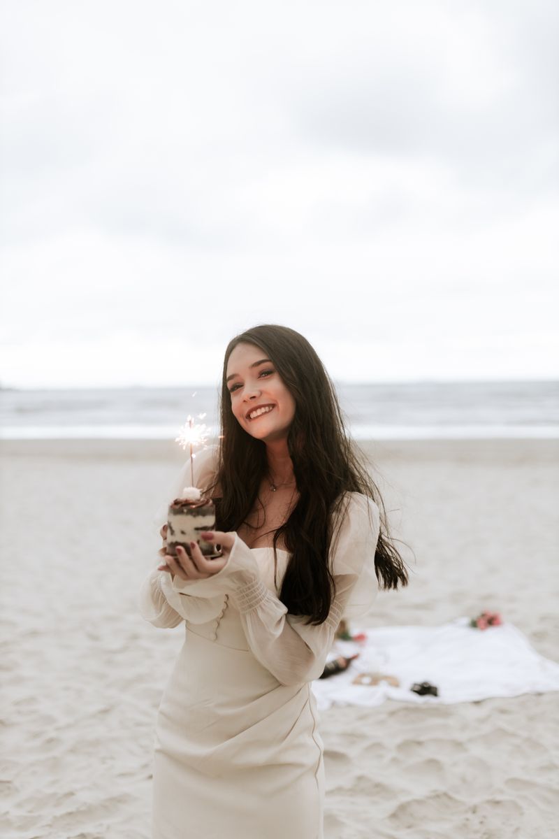 Happy Birthday Beach Photos, Download The BEST Free Happy Birthday ...