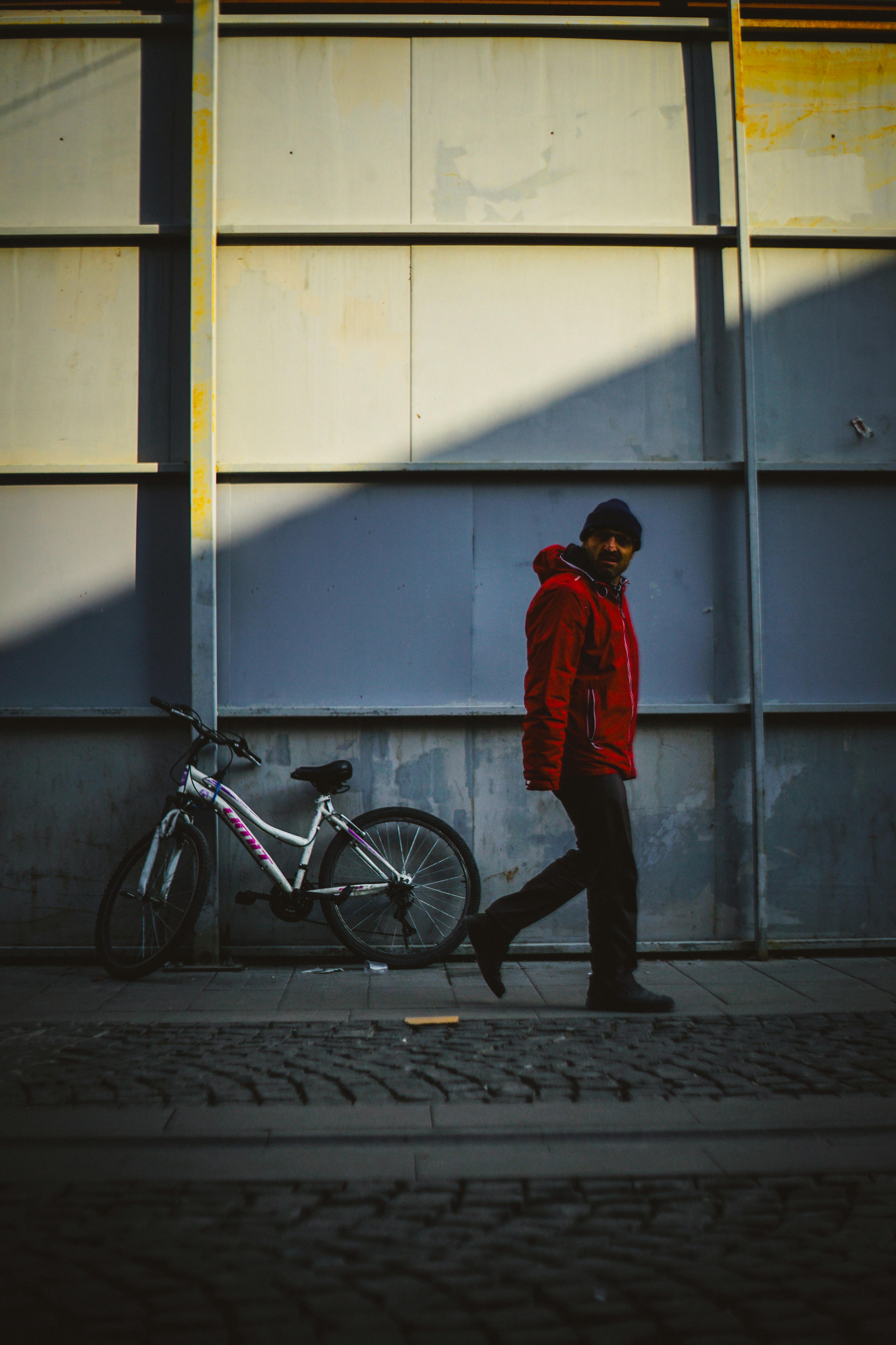 Normal Complexion Photos, Download The BEST Free Normal Complexion ...