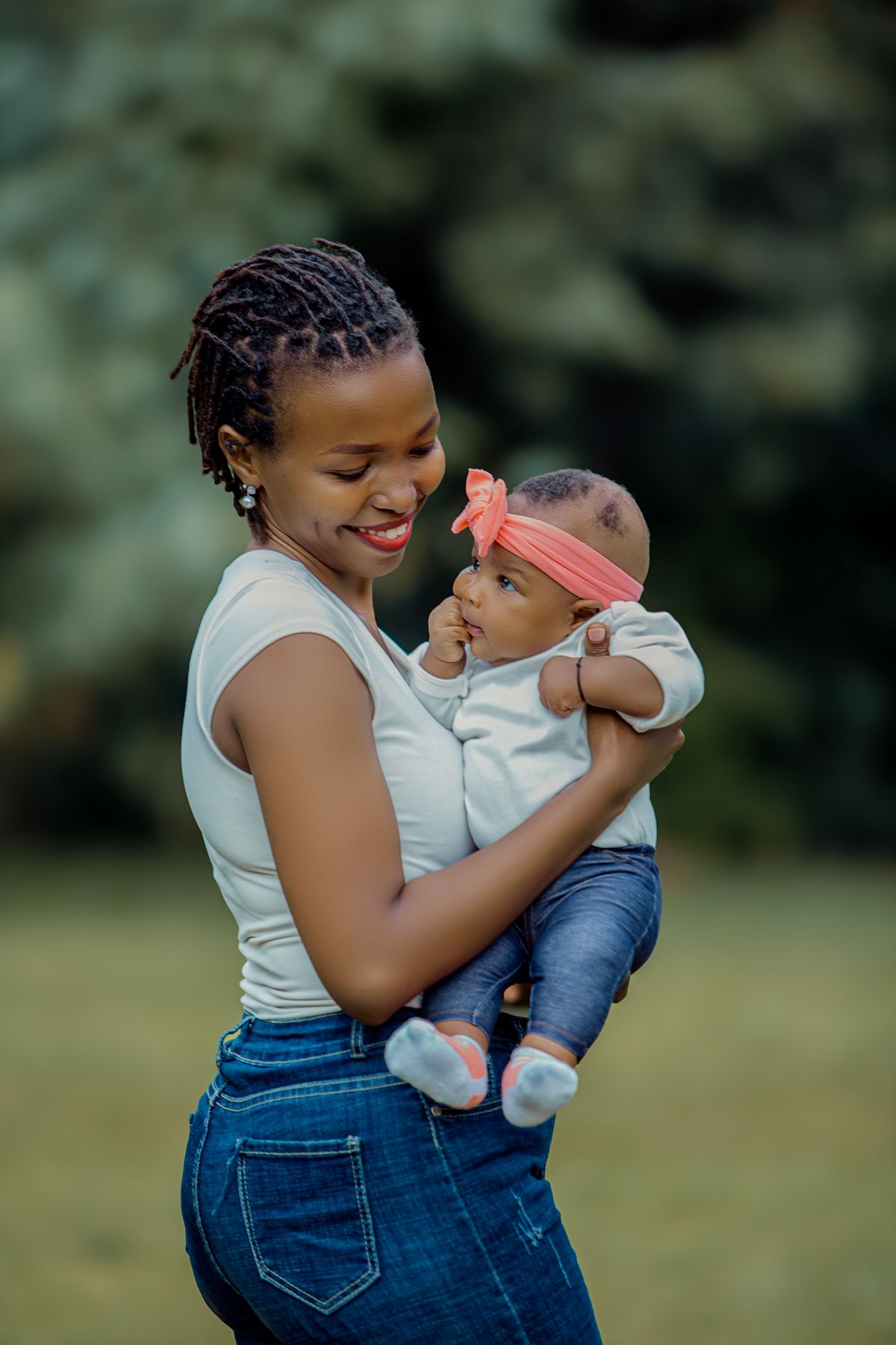Mother And Baby Photos, Download The BEST Free Mother And Baby Stock ...