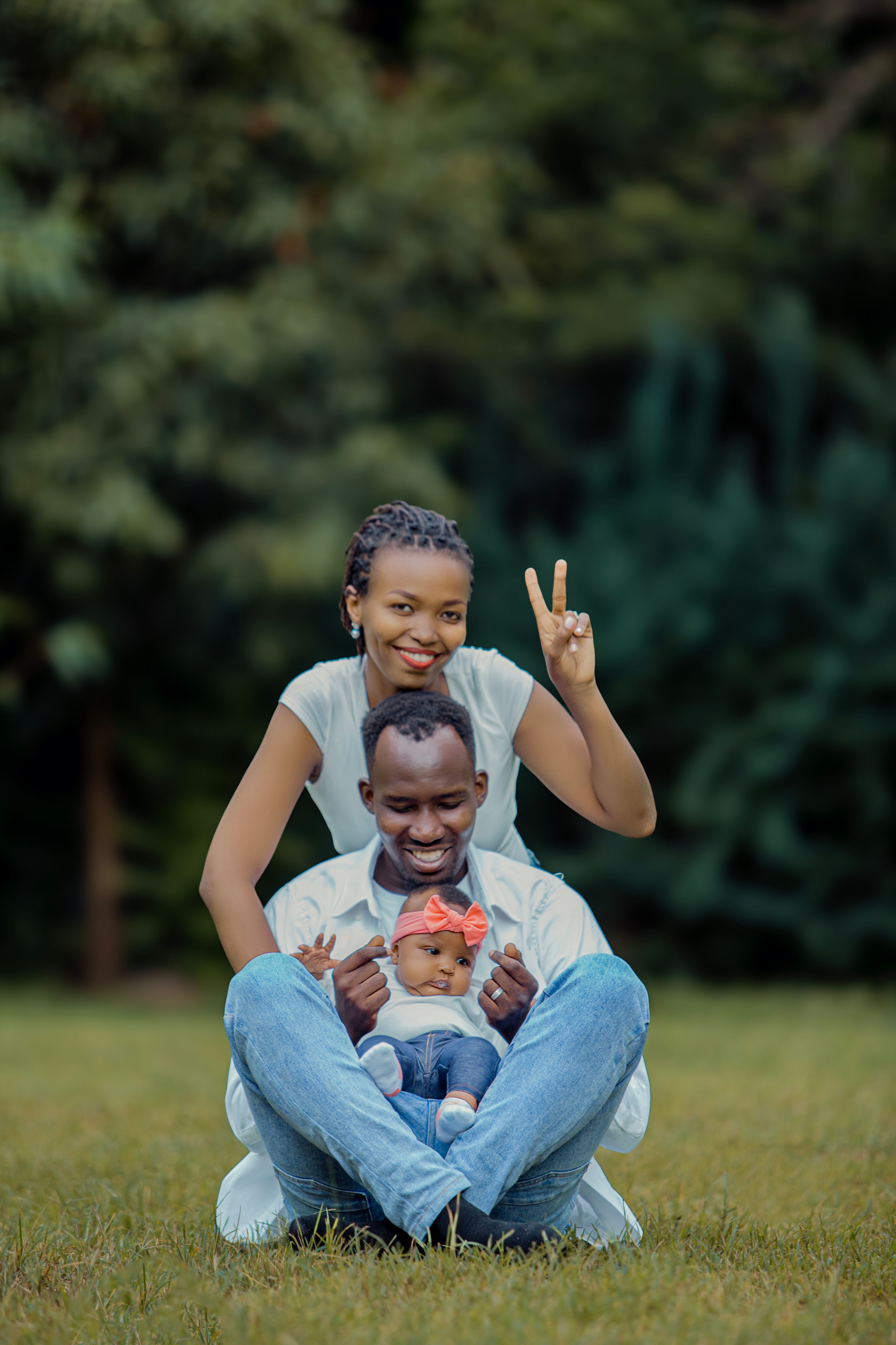 Parents Tucking Baby Photos, Download The BEST Free Parents Tucking ...