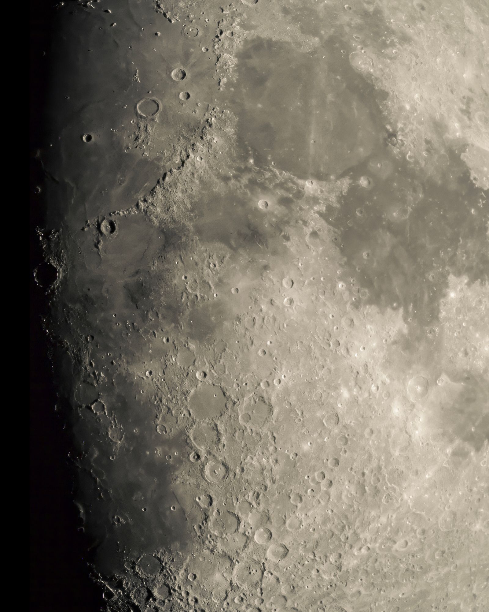 Moon Surface Photos, Download The BEST Free Moon Surface Stock Photos ...