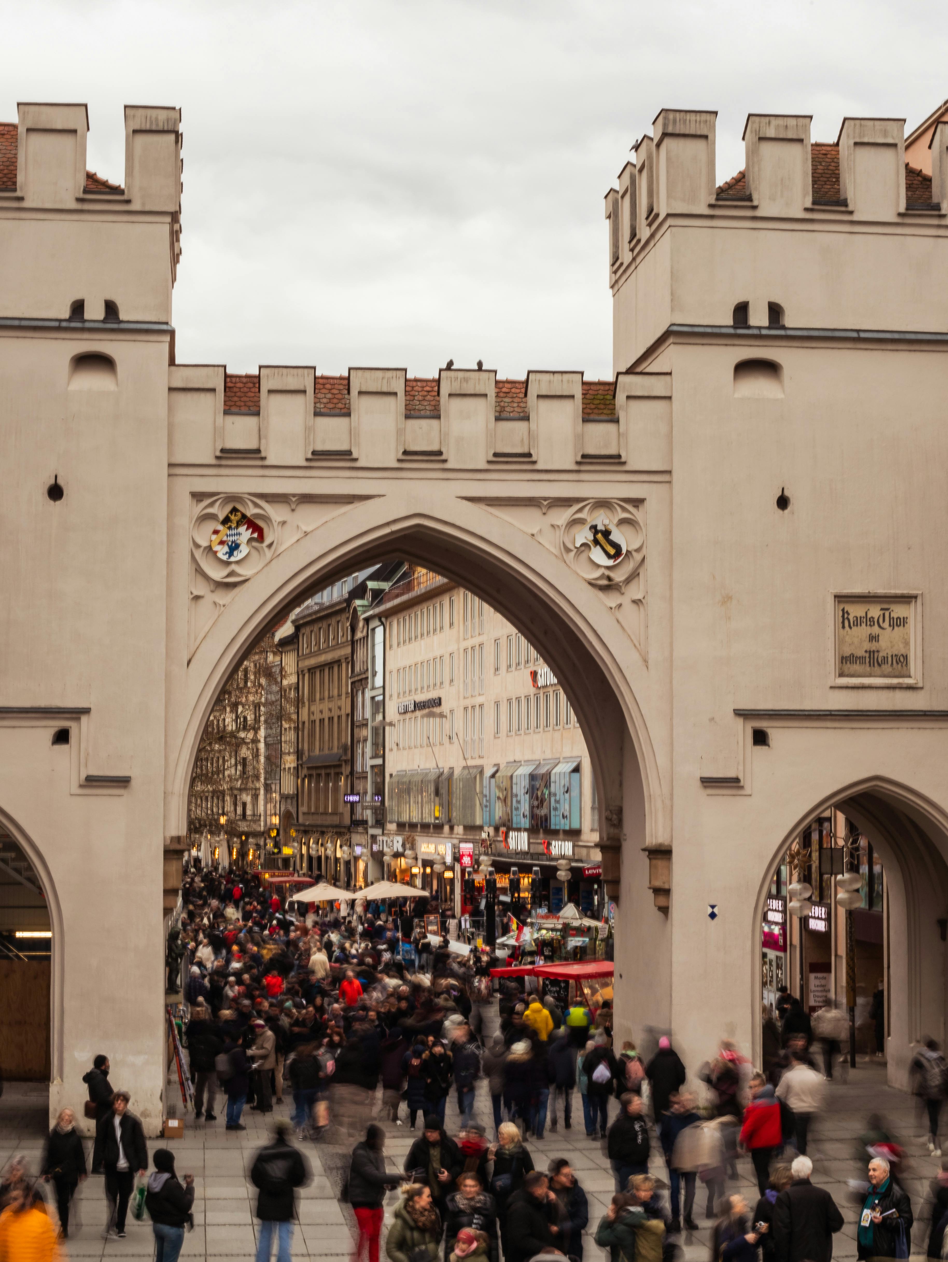 Karlstor Photos, Download The BEST Free Karlstor Stock Photos & HD Images