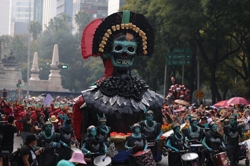 Day Of The Dead Photos, Download The BEST Free Day Of The Dead Stock ...