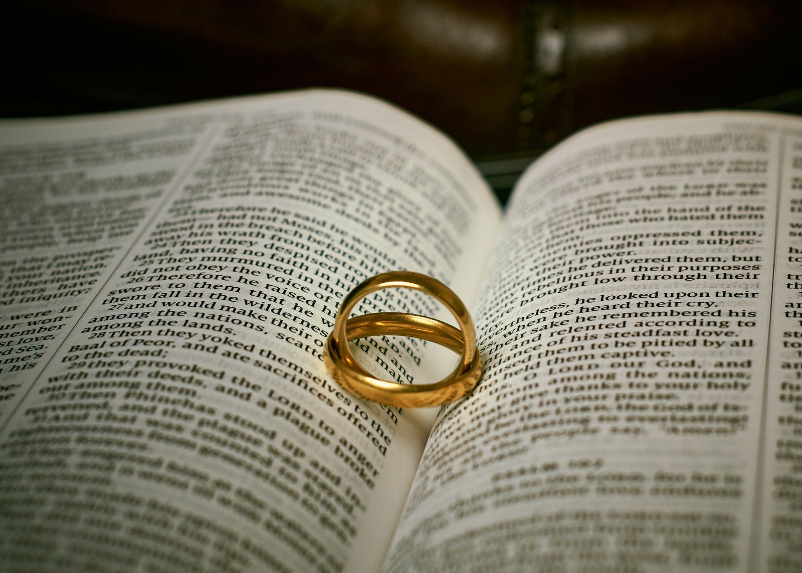 Christian Wedding Photos, Download The BEST Free Christian Wedding ...