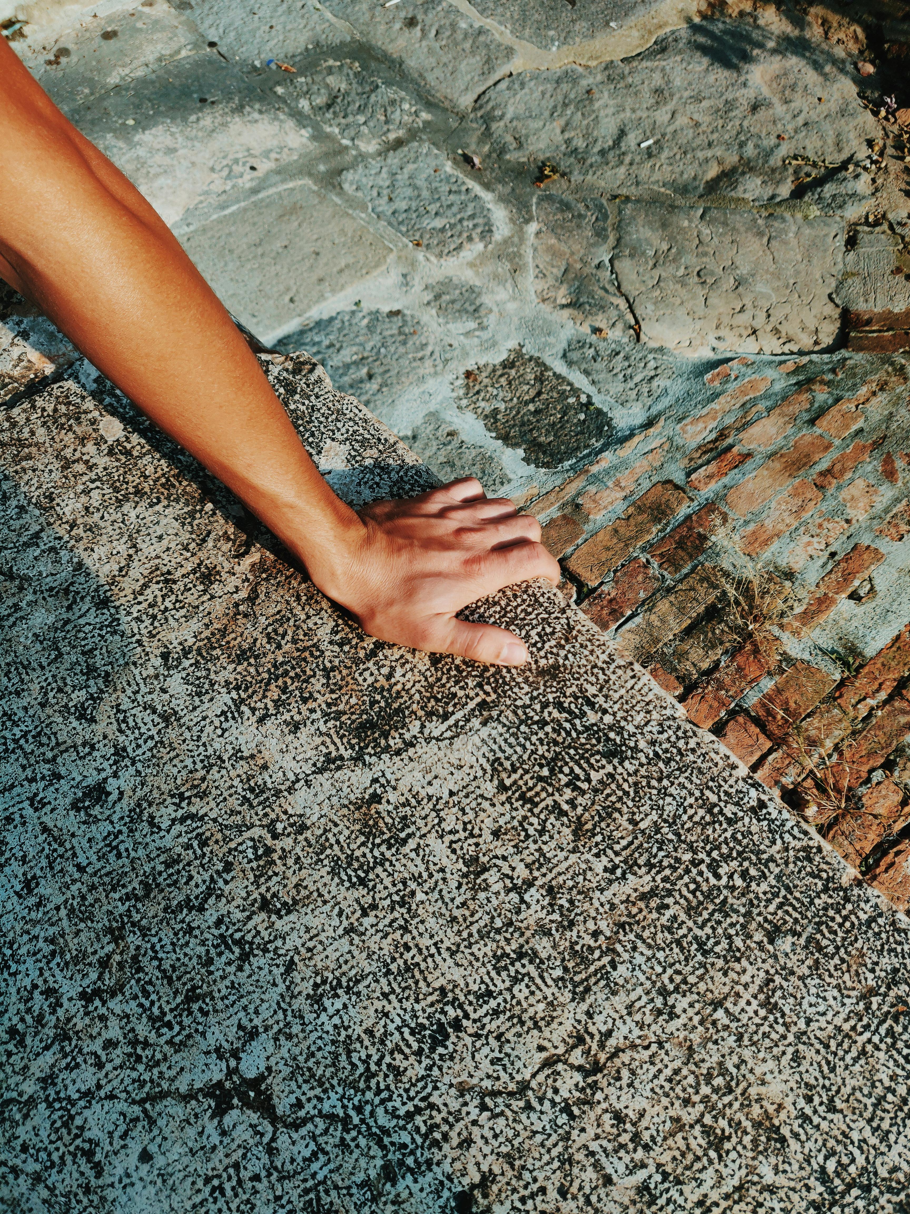 Stone Hand Photos, Download The BEST Free Stone Hand Stock Photos & HD ...