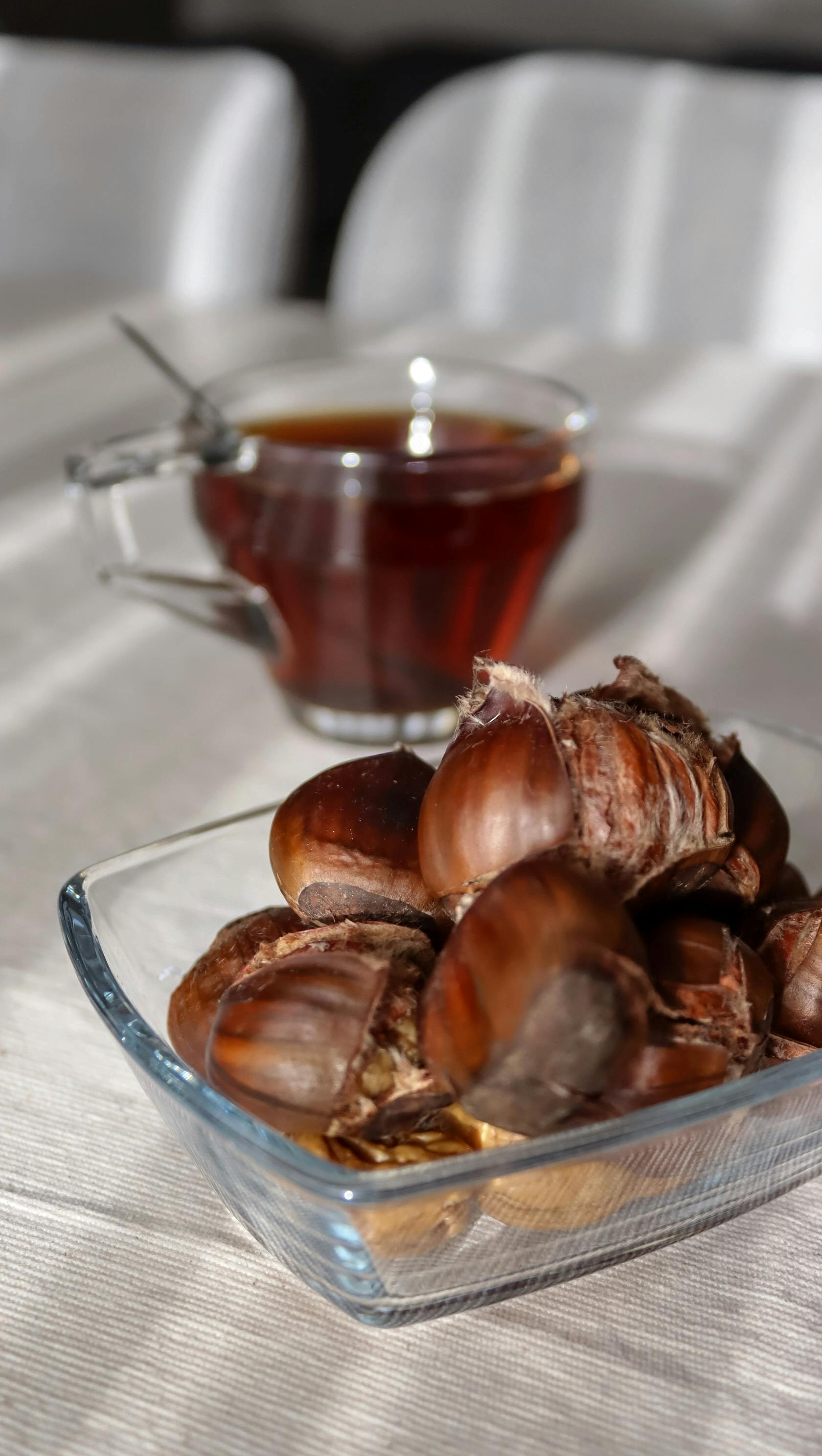 Crack Tea Photos, Download The BEST Free Crack Tea Stock Photos & HD Images