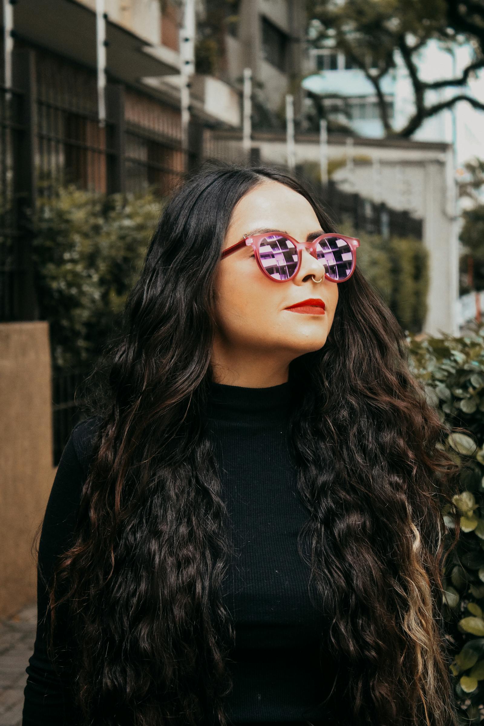 Chic Woman Photos, Download The BEST Free Chic Woman Stock Photos & HD ...