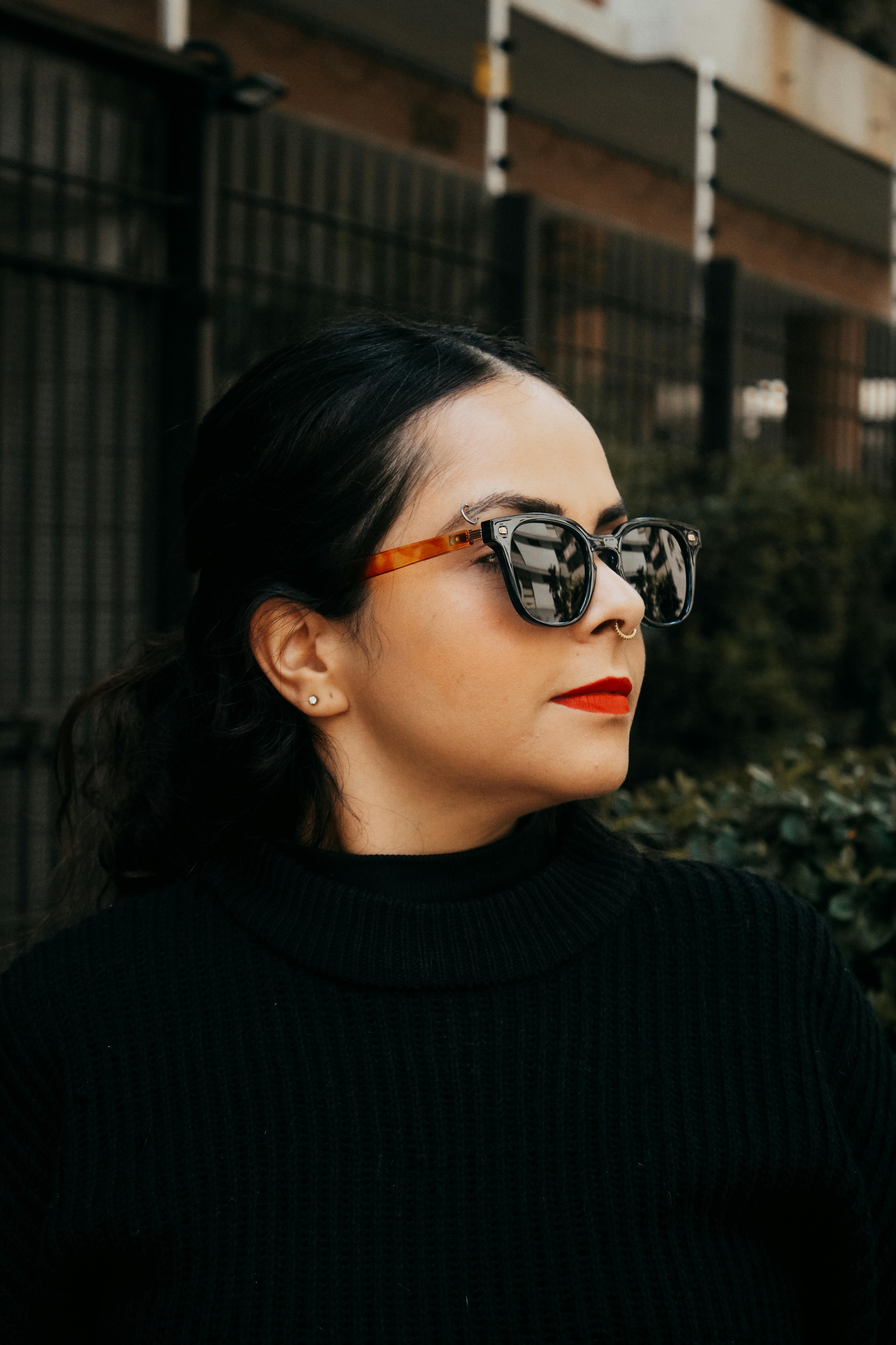 Chic Woman Photos, Download The BEST Free Chic Woman Stock Photos & HD ...