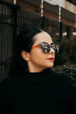 Chic Woman Photos, Download The BEST Free Chic Woman Stock Photos & HD ...